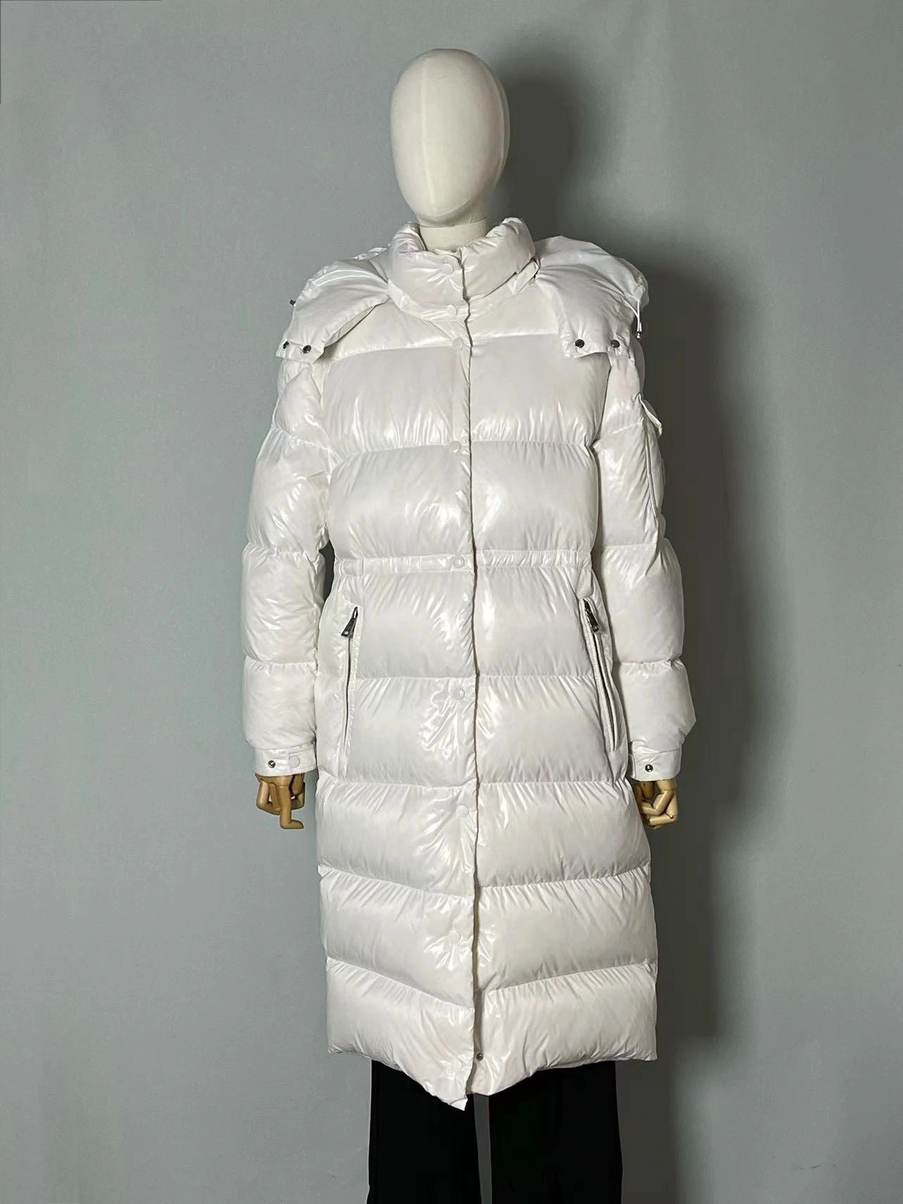 Top mirror Moncler Down Jackets
