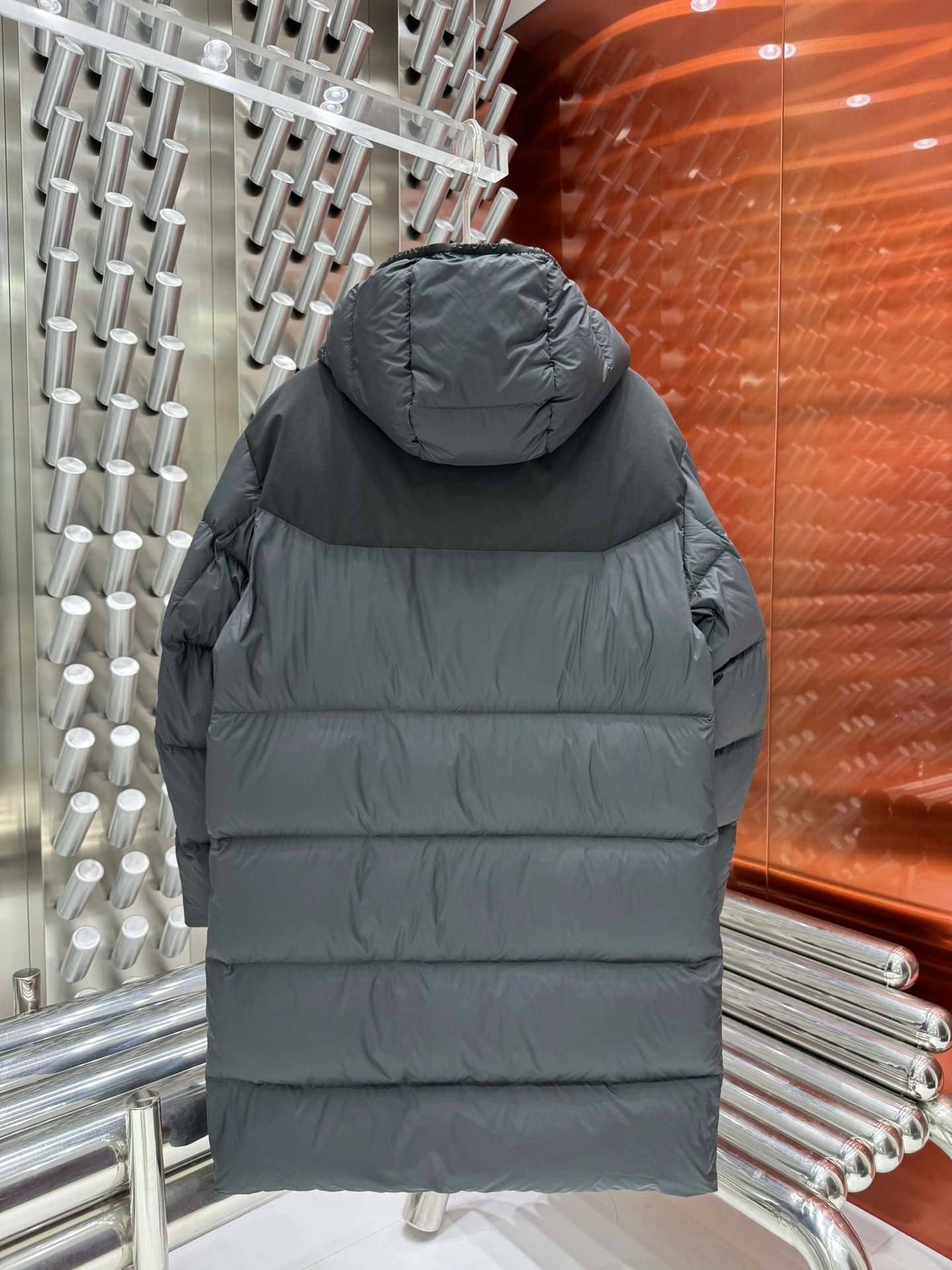 Original Moncler Down Jackets