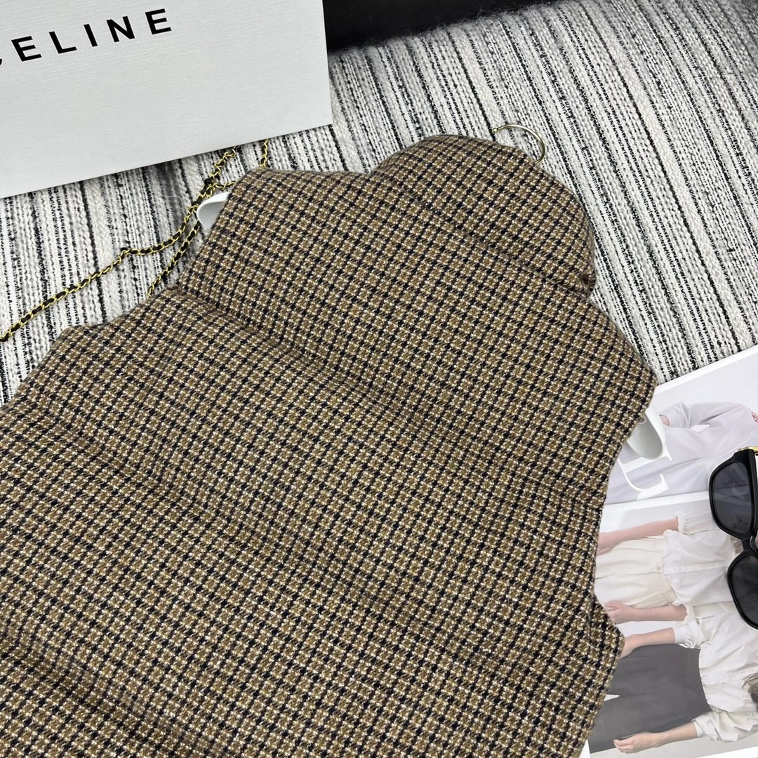 Authentic Moncler Down Jackets