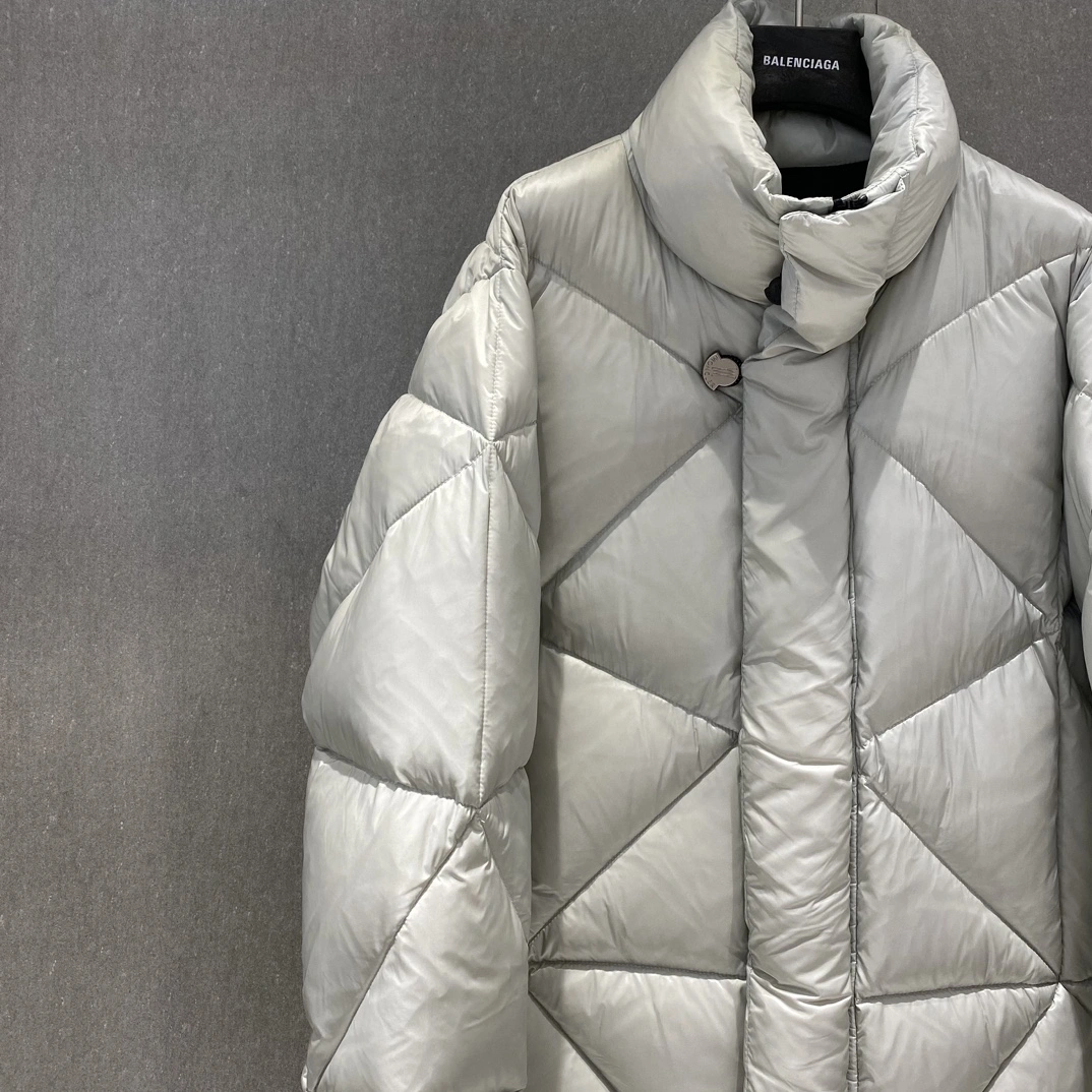Discounted Moncler Down Jackets