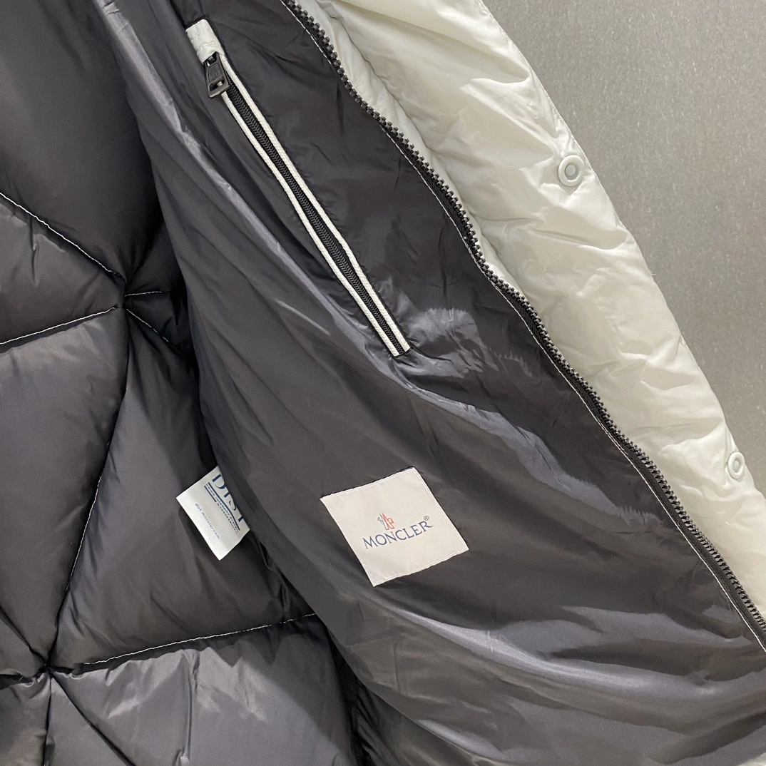 Discounted Moncler Down Jackets
