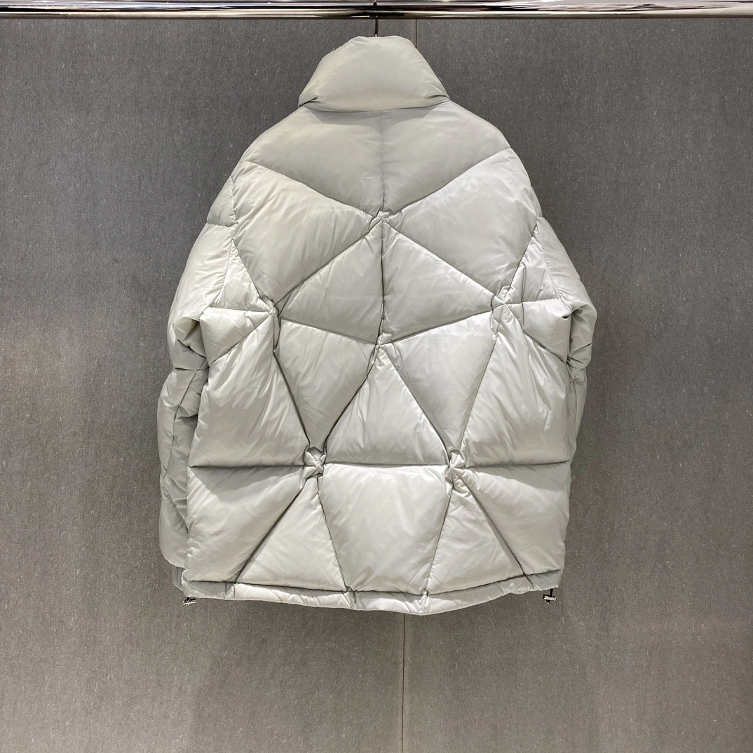 Discounted Moncler Down Jackets
