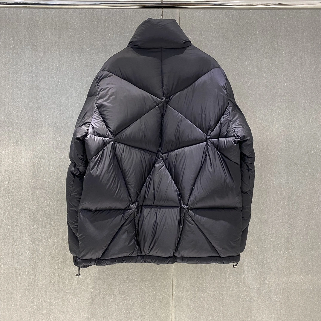 Original Moncler Down Jackets