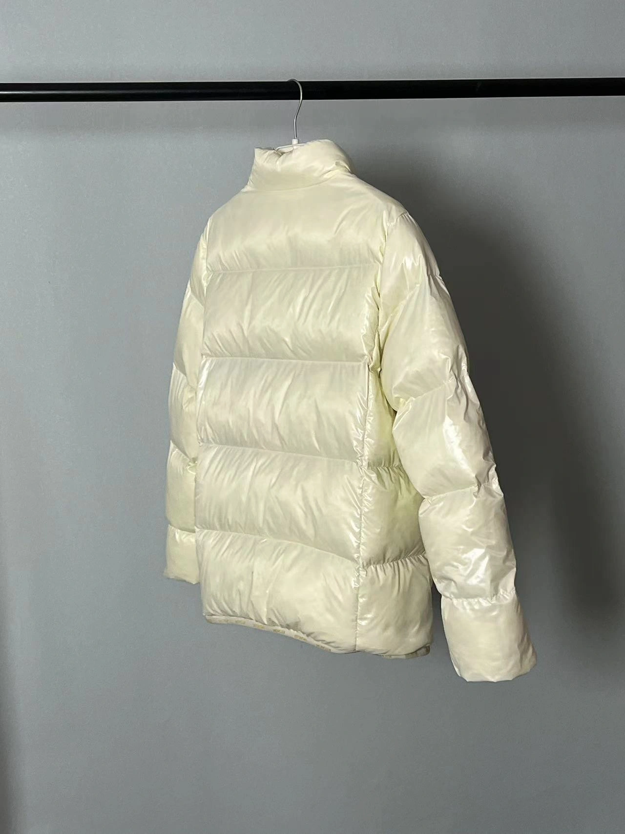 Reasonably priced Moncler Down Jackets
