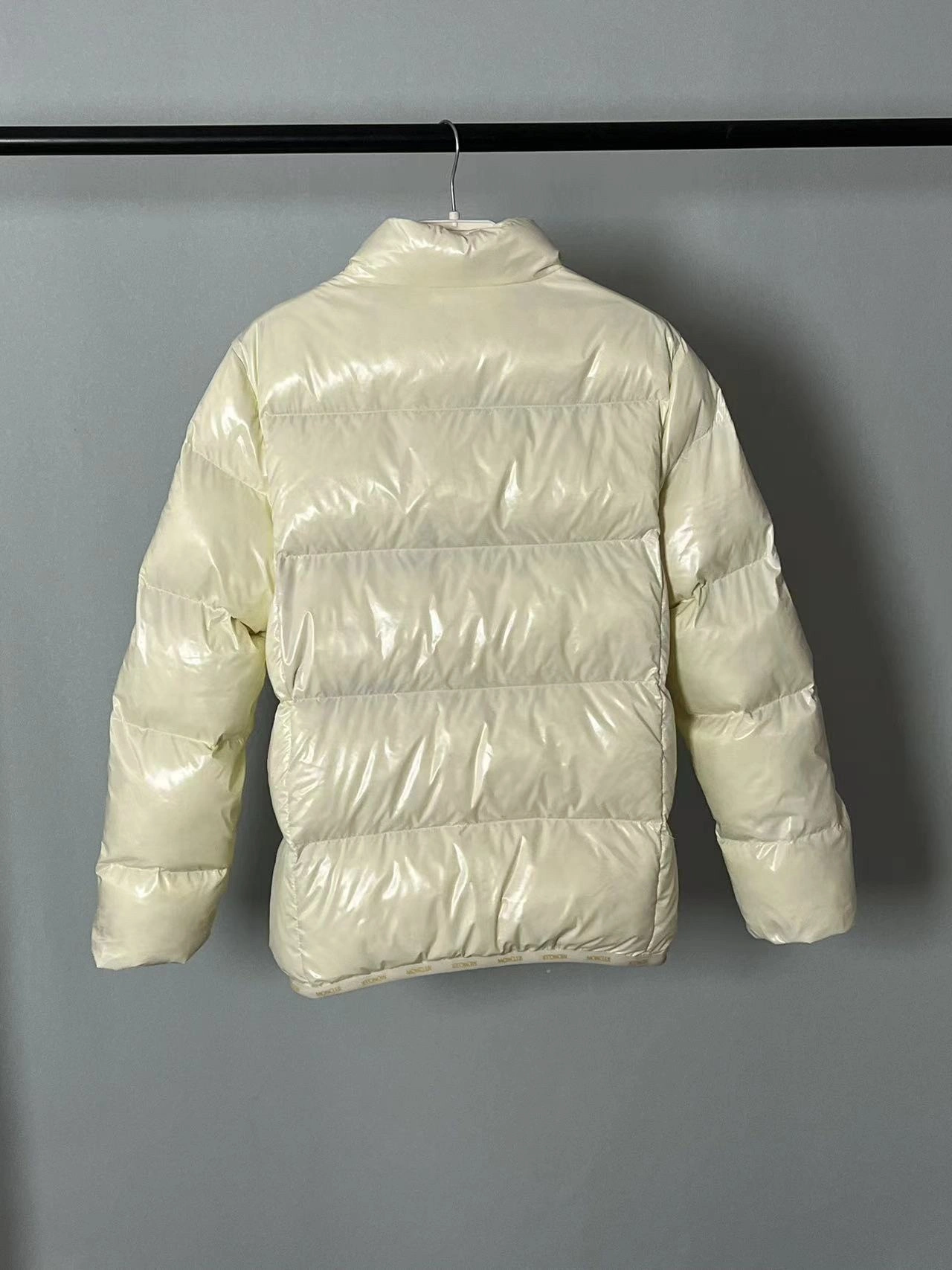 Reasonably priced Moncler Down Jackets