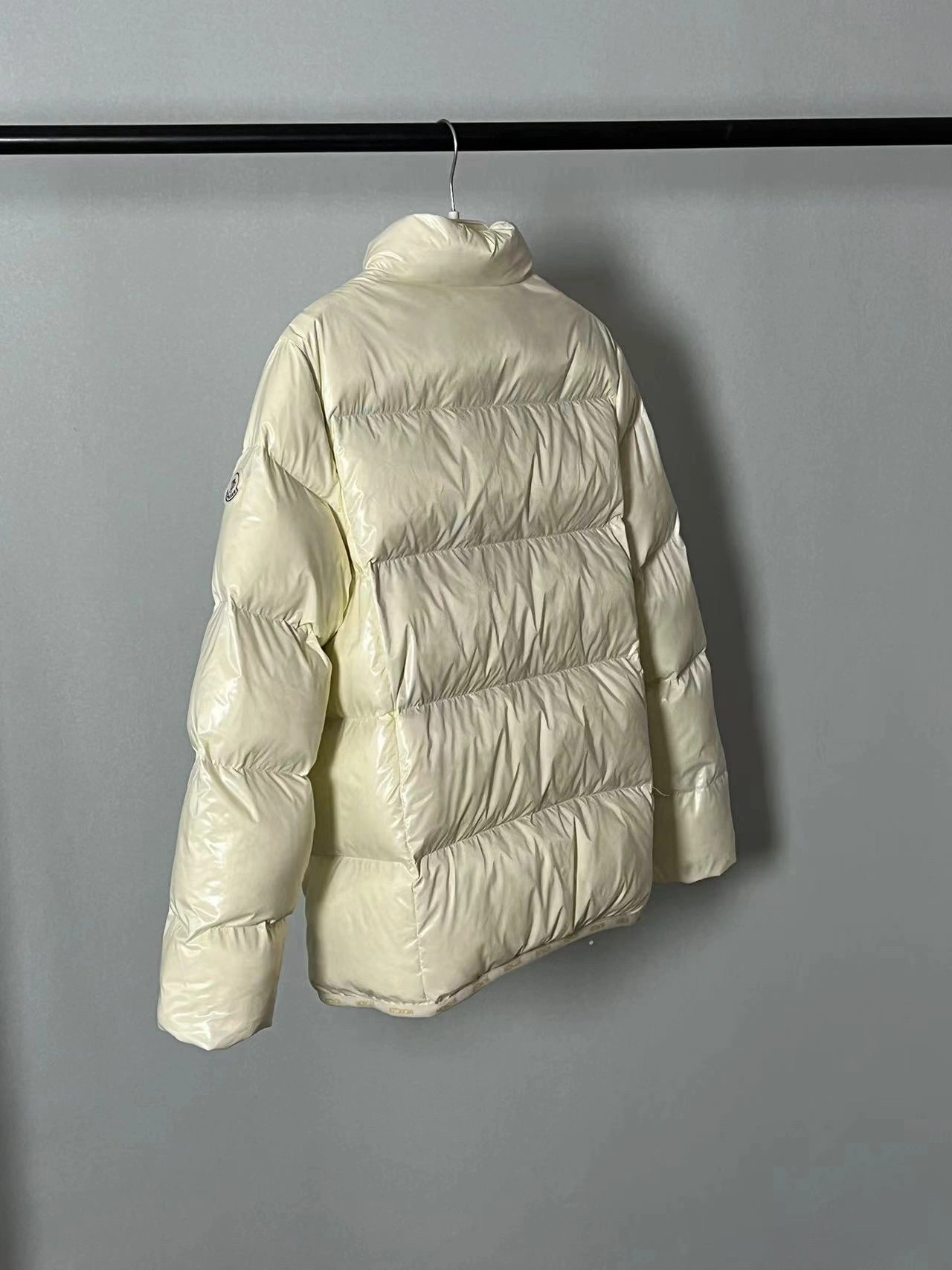 Reasonably priced Moncler Down Jackets