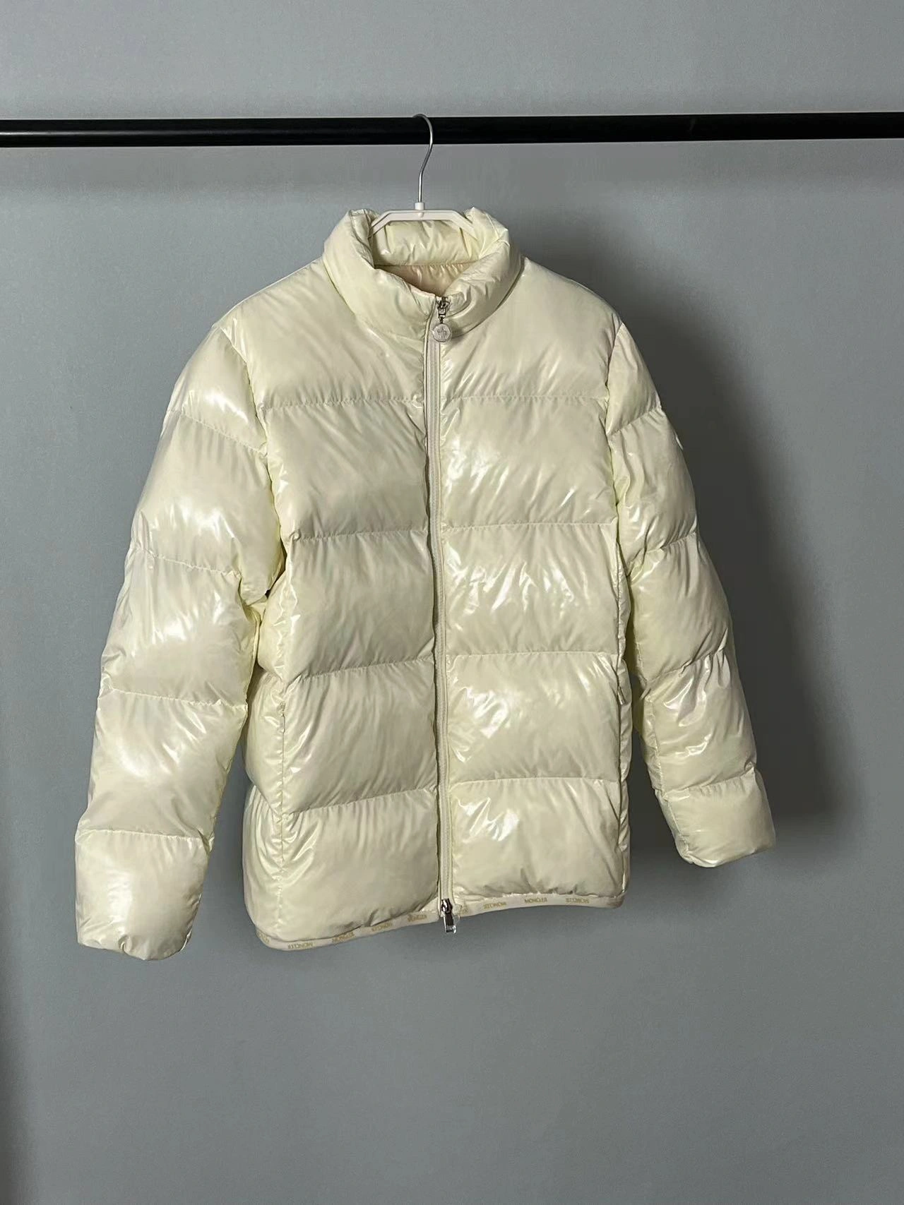 Reasonably priced Moncler Down Jackets