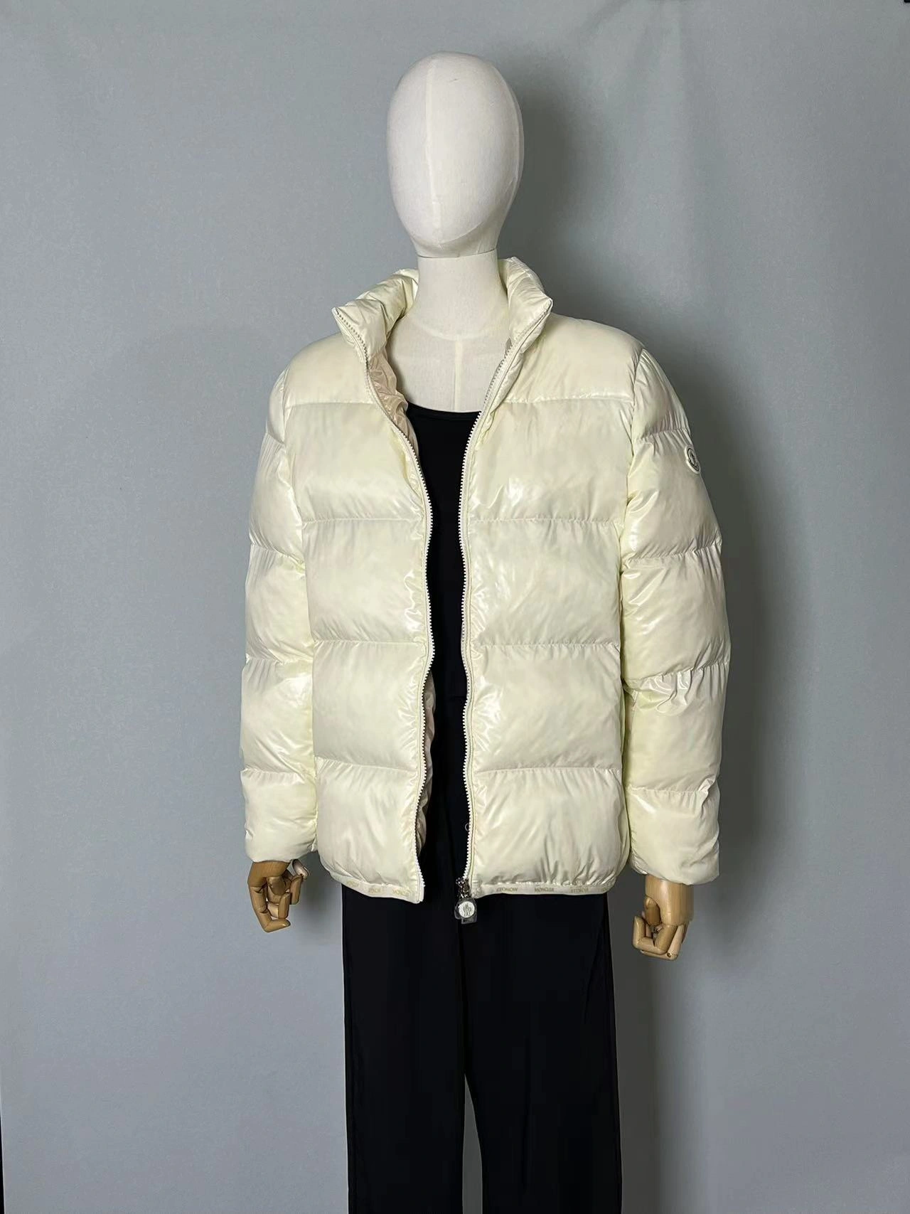 Reasonably priced Moncler Down Jackets