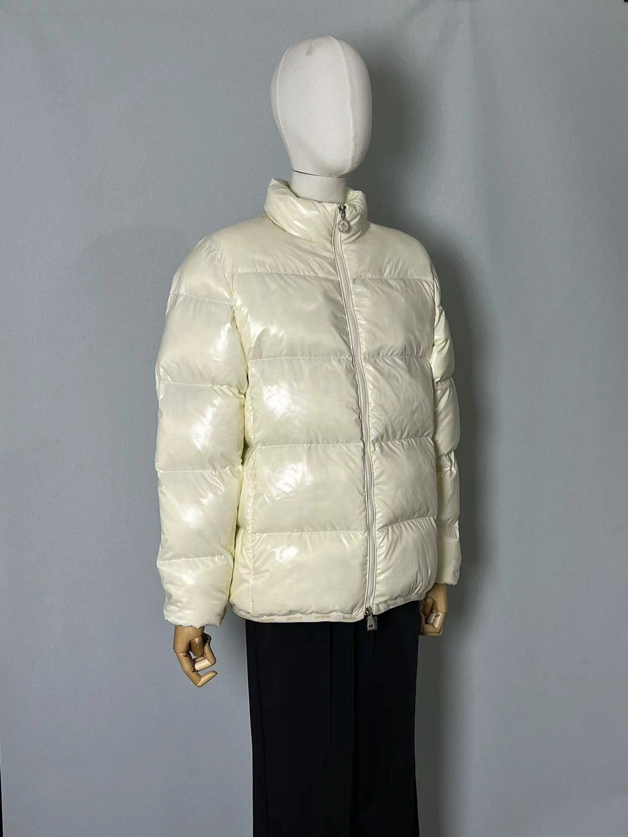 Reasonably priced Moncler Down Jackets