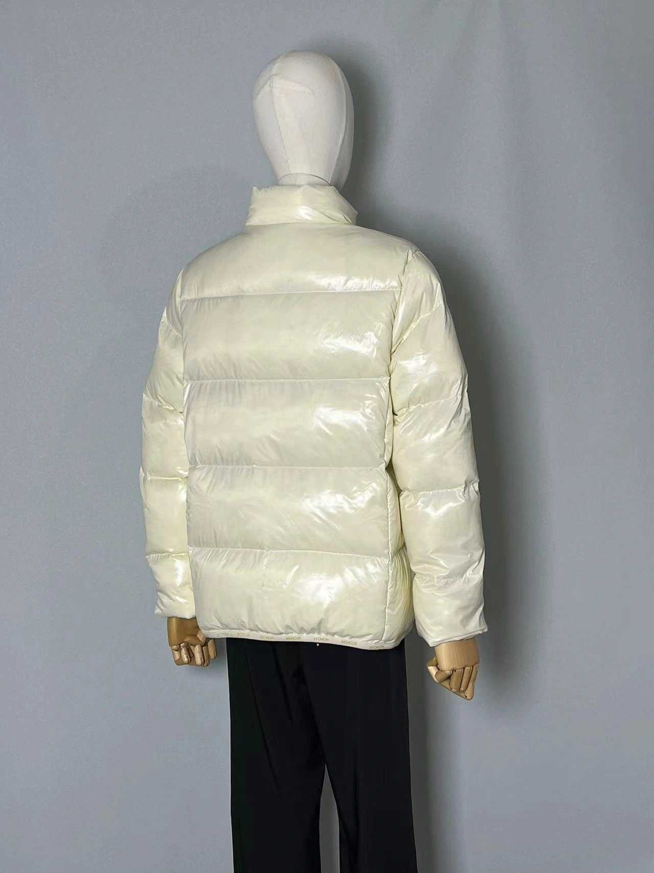 Reasonably priced Moncler Down Jackets