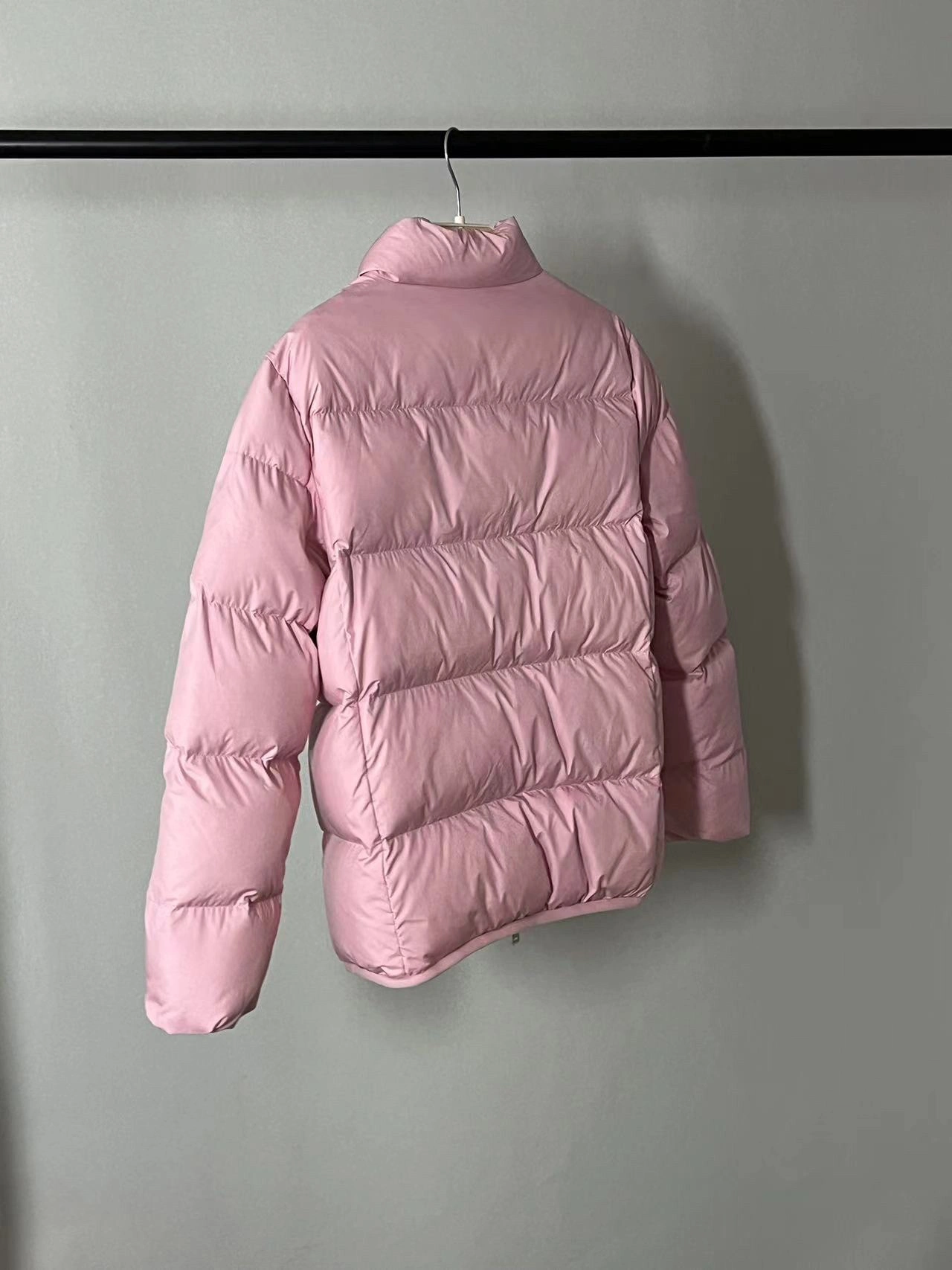 Indistinguishable Moncler Down Jackets