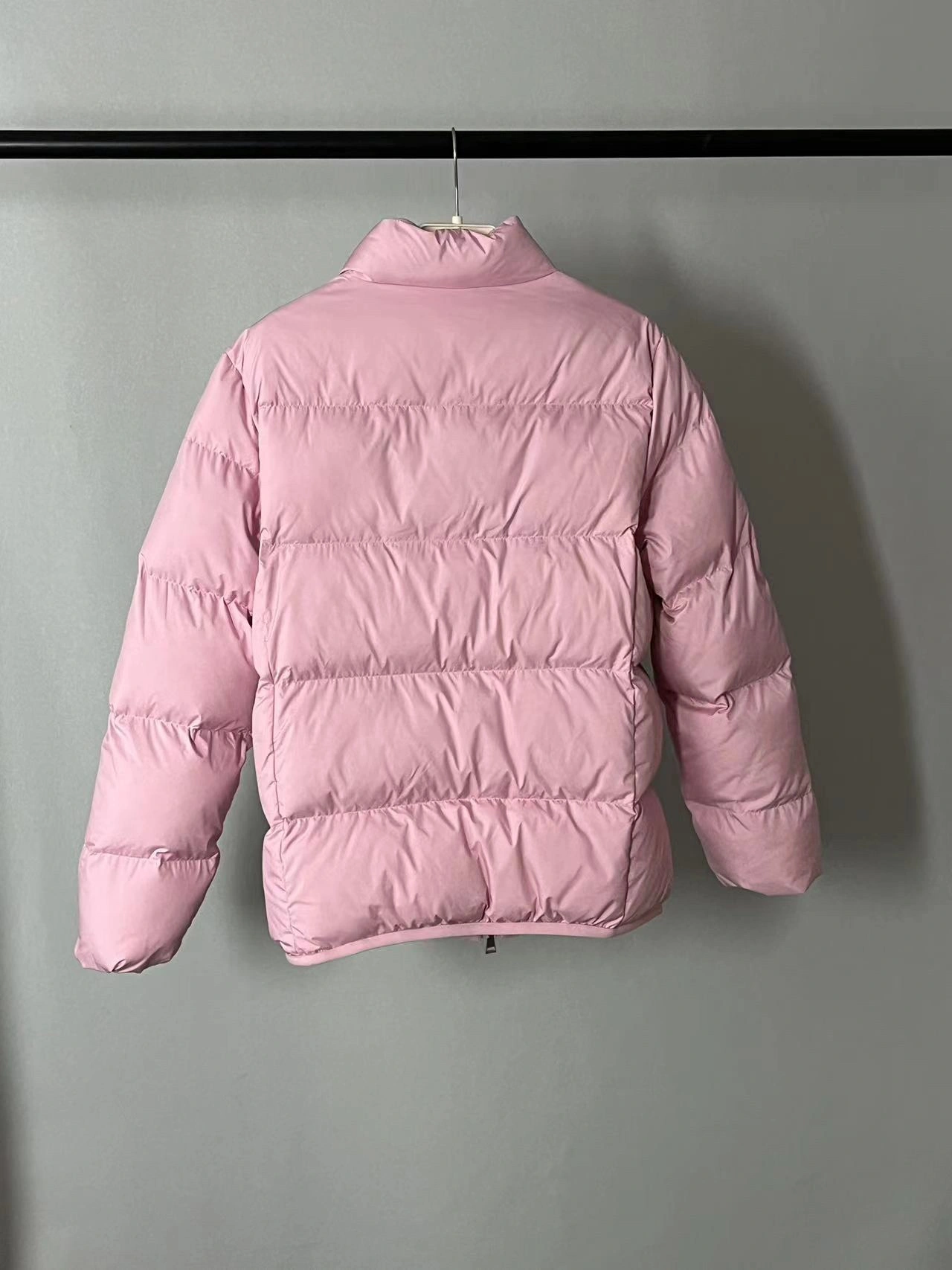 Indistinguishable Moncler Down Jackets