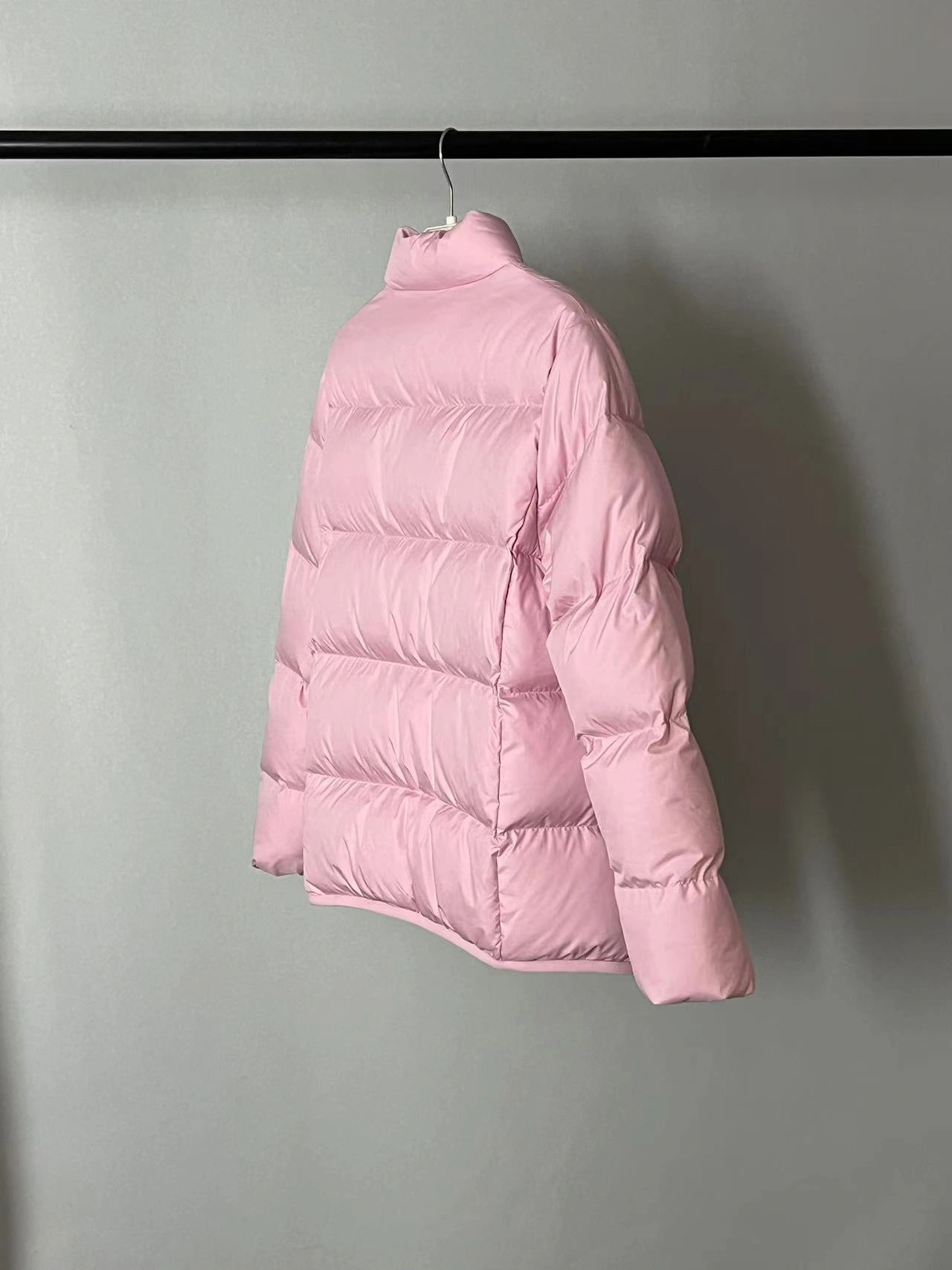 Indistinguishable Moncler Down Jackets