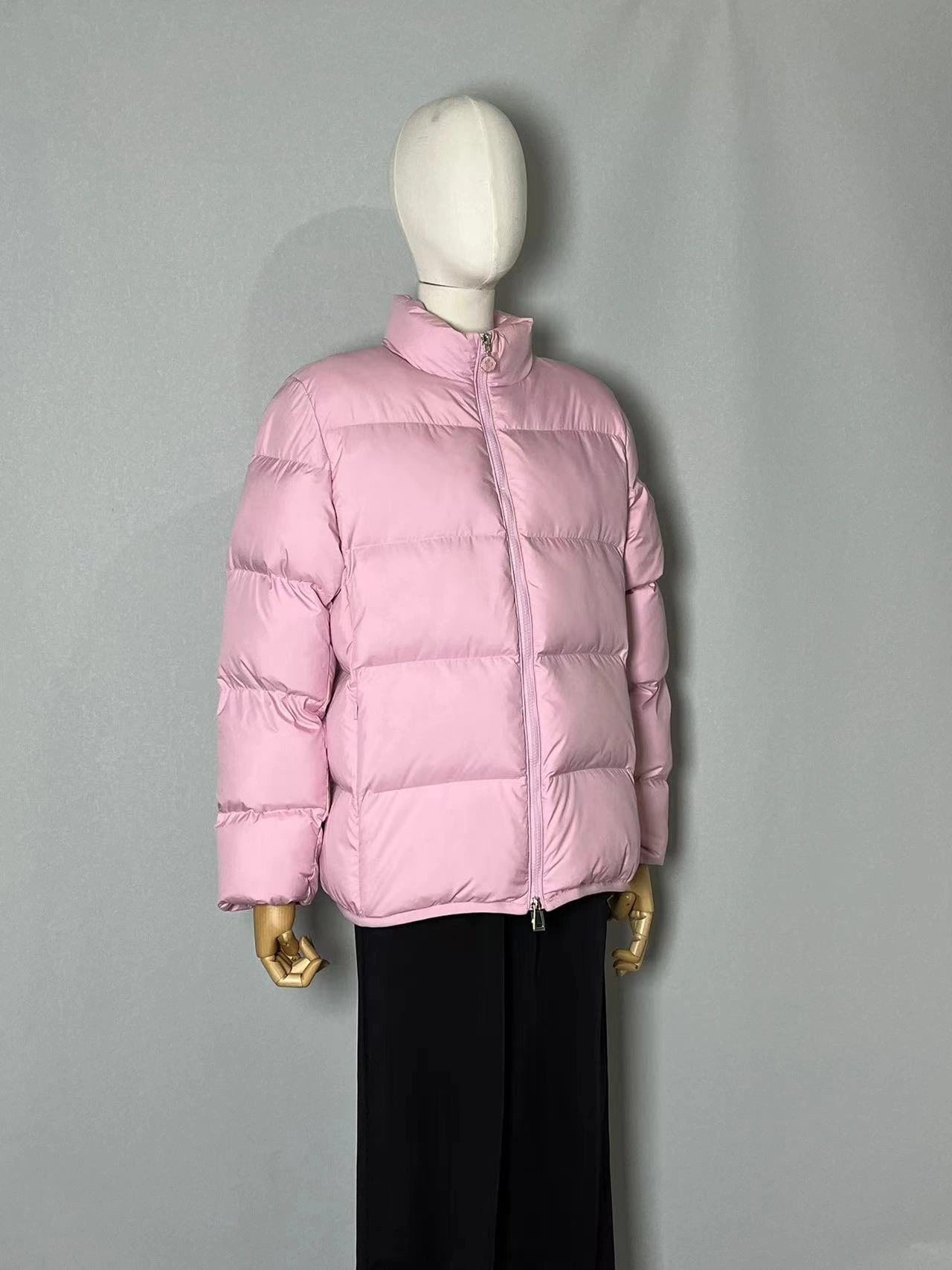 Indistinguishable Moncler Down Jackets