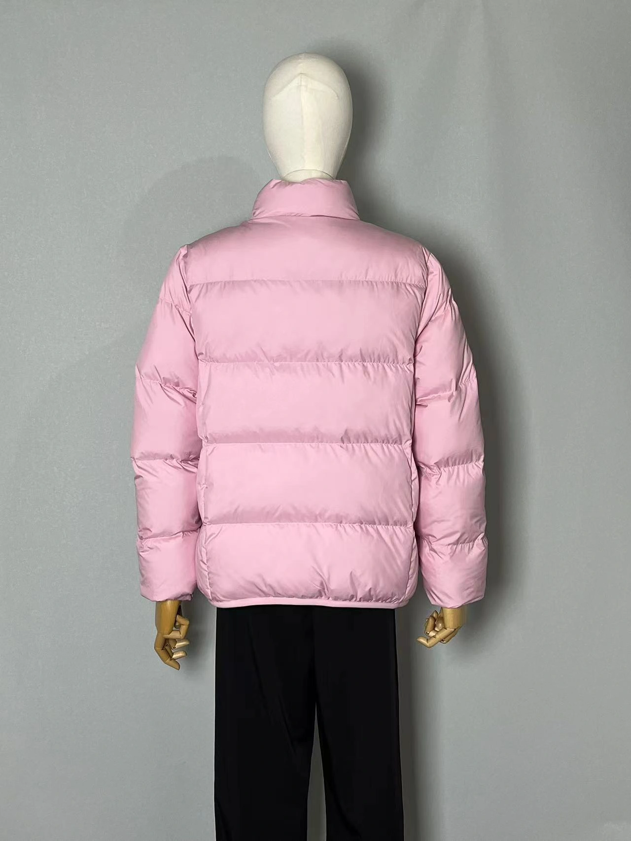 Indistinguishable Moncler Down Jackets