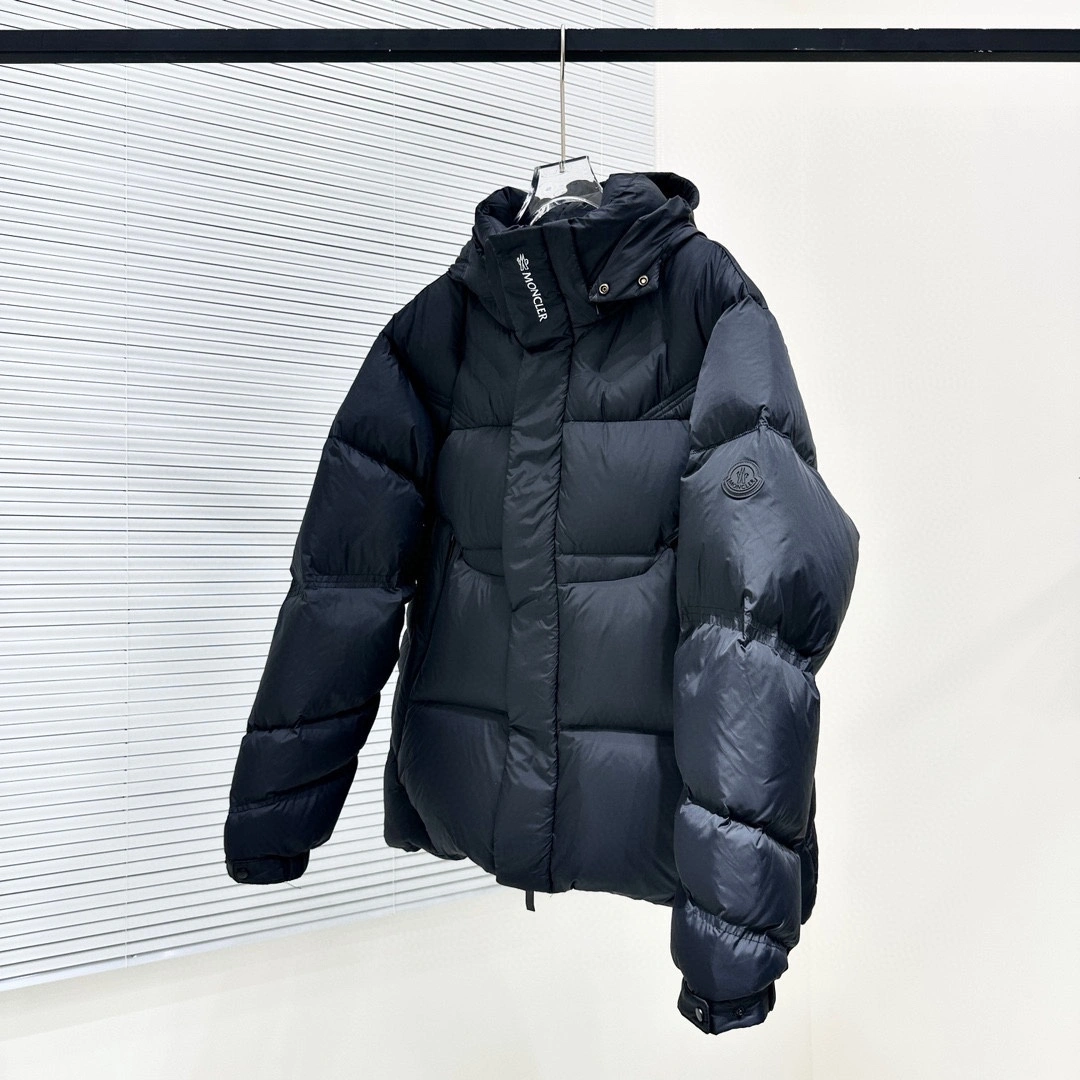 Low-cost Moncler Down Jackets