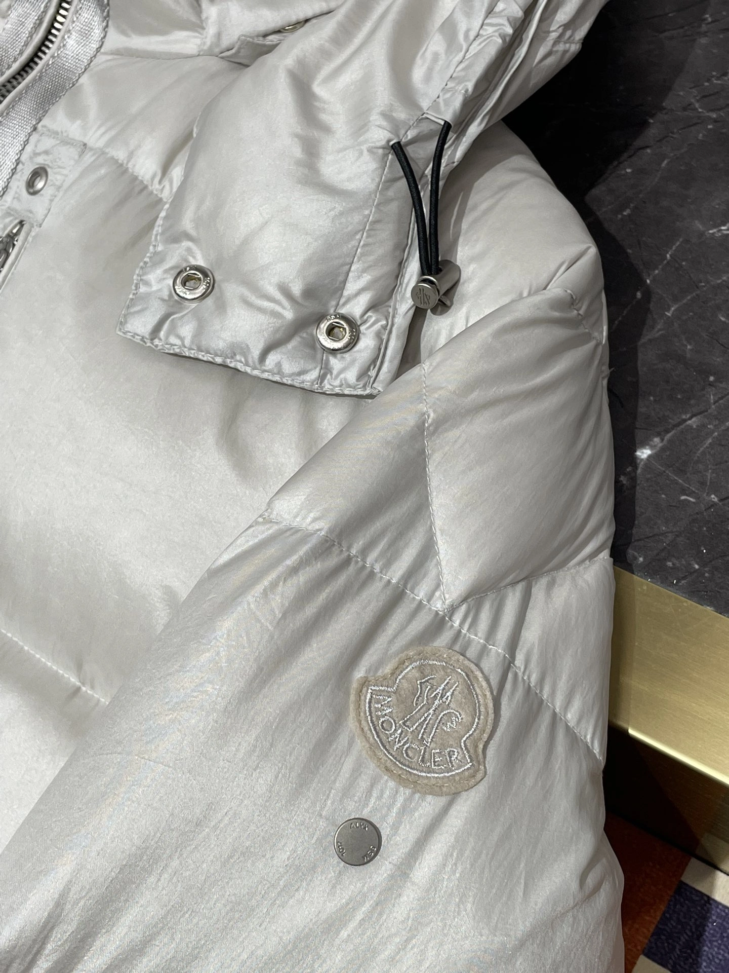 Reasonably priced Moncler Down Jackets