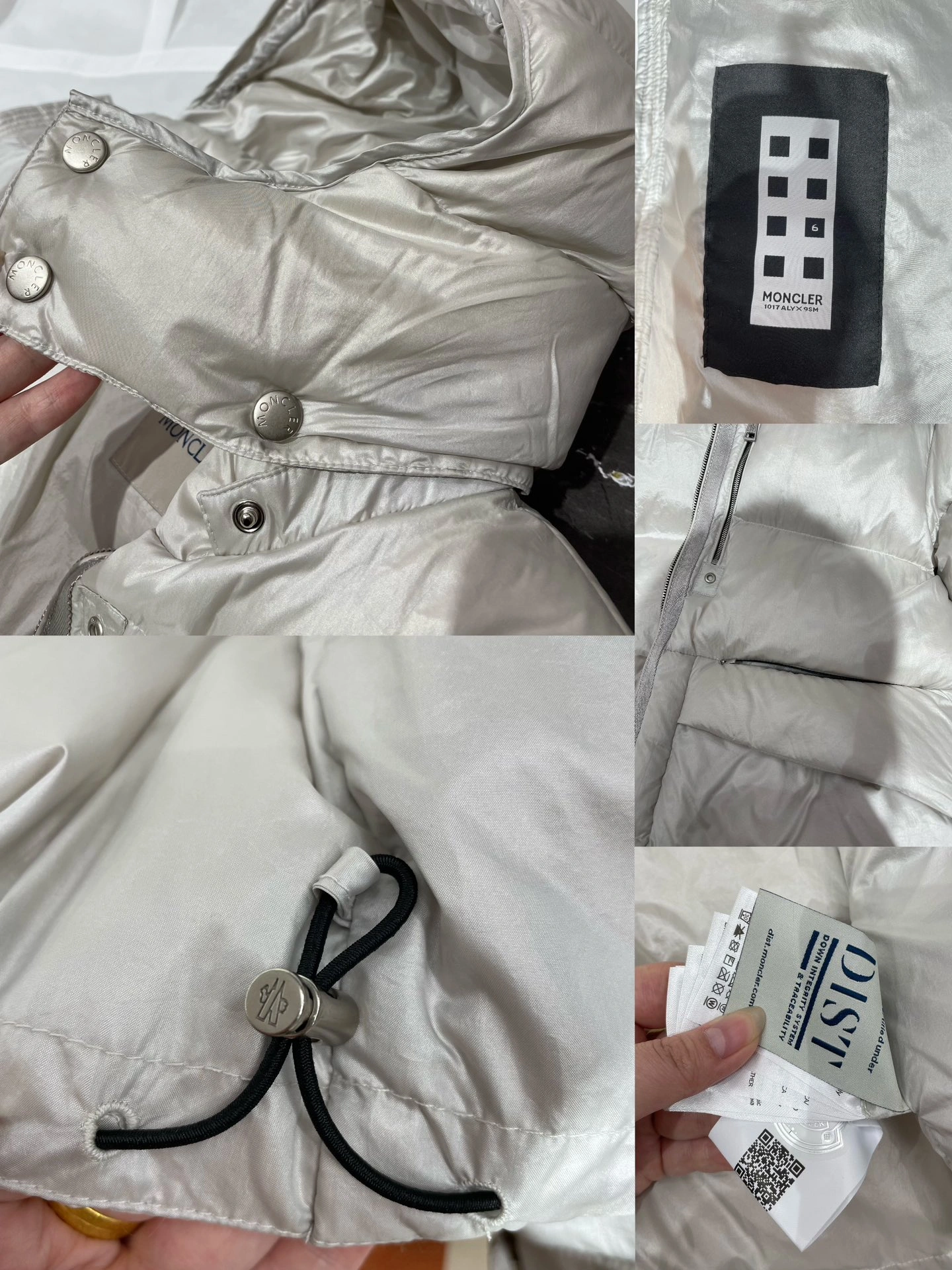 Reasonably priced Moncler Down Jackets