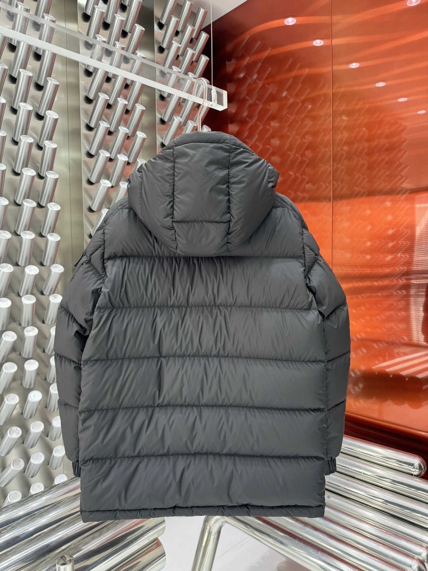 Affordable Moncler Down Jackets