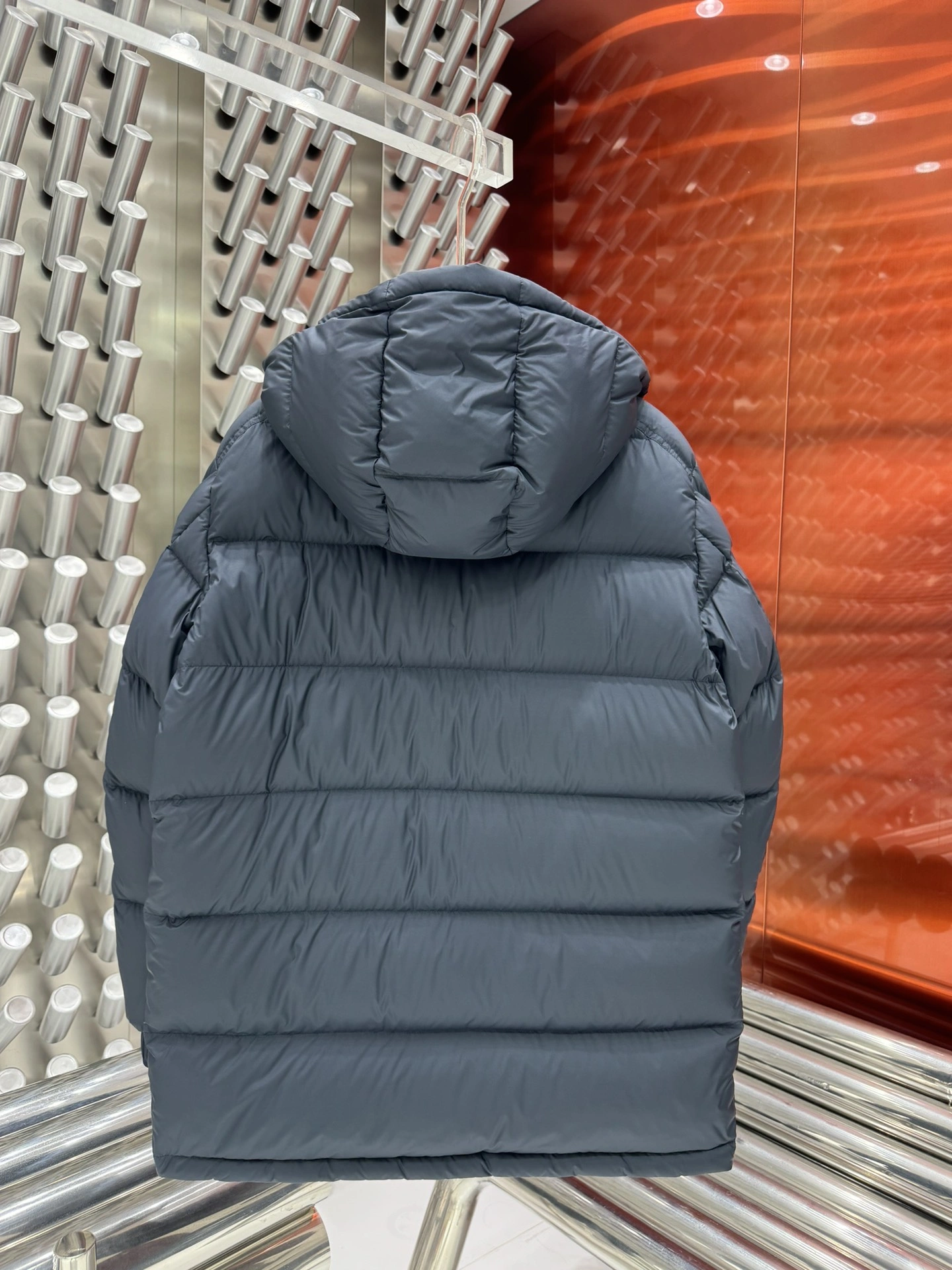 Top match Moncler Down Jackets