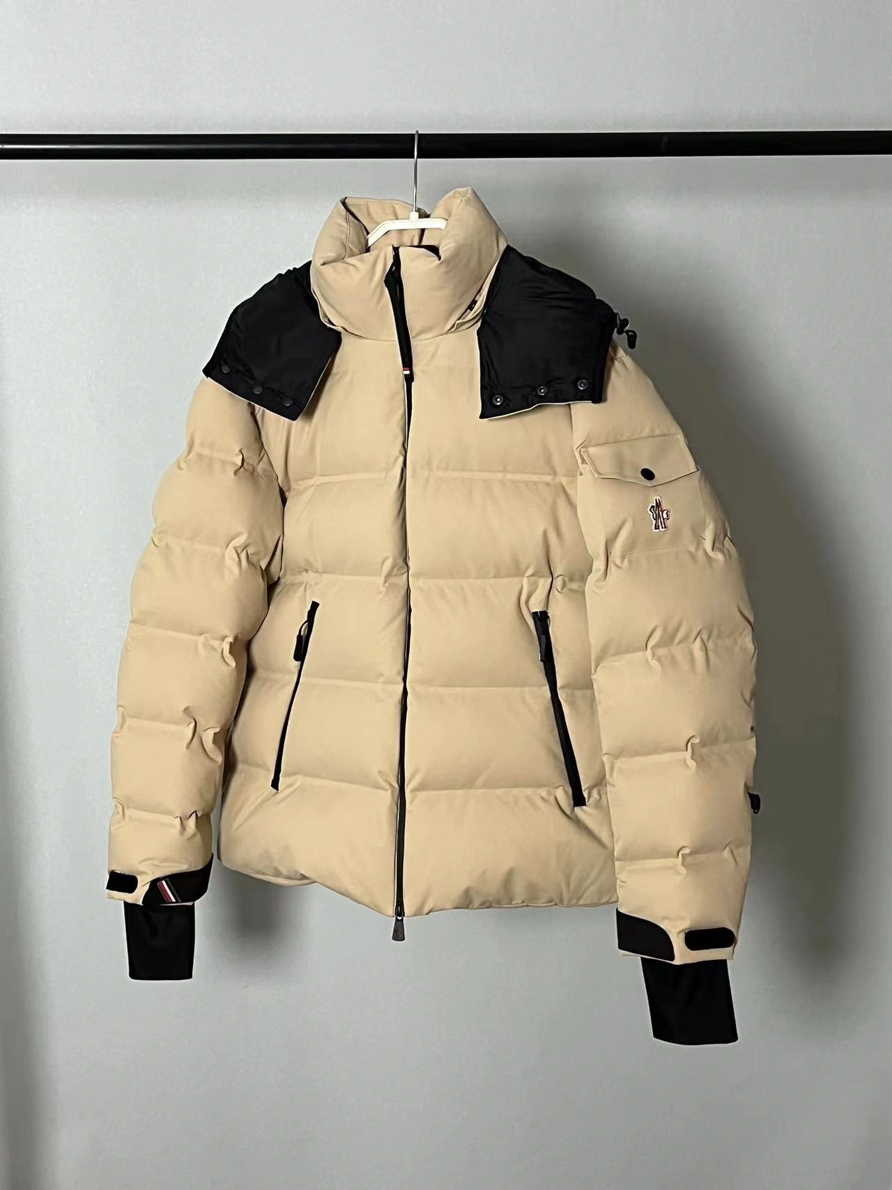 Affordable Moncler Down Jackets