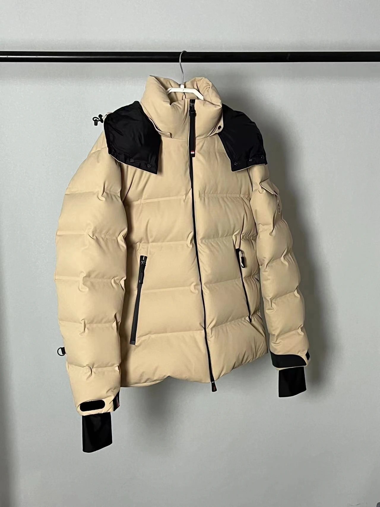 Affordable Moncler Down Jackets