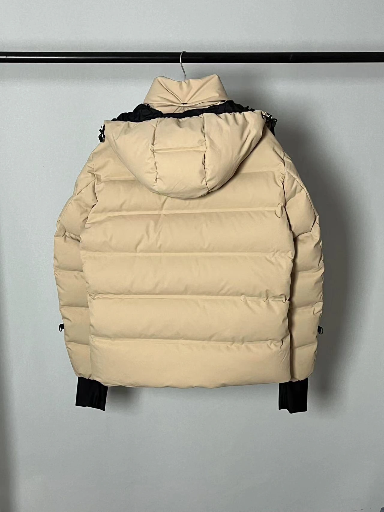 Affordable Moncler Down Jackets