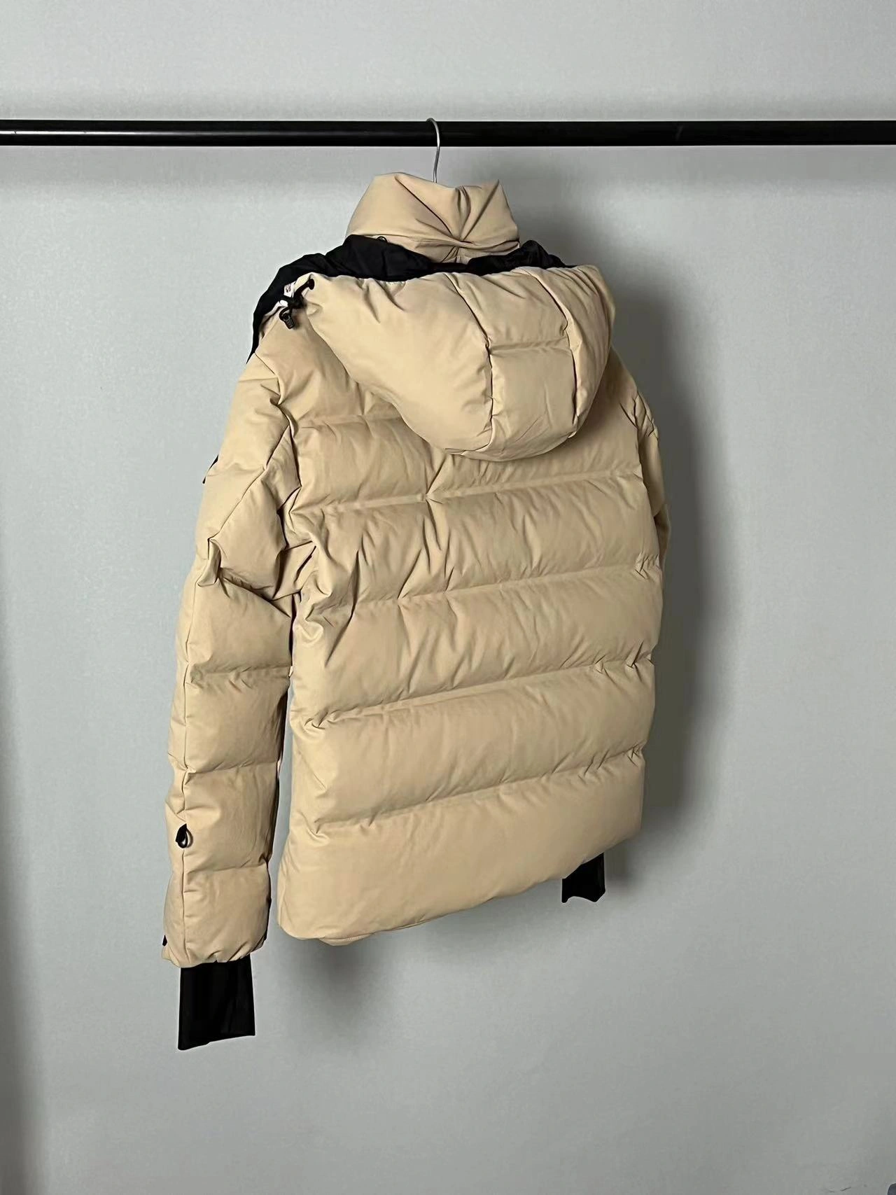 Affordable Moncler Down Jackets