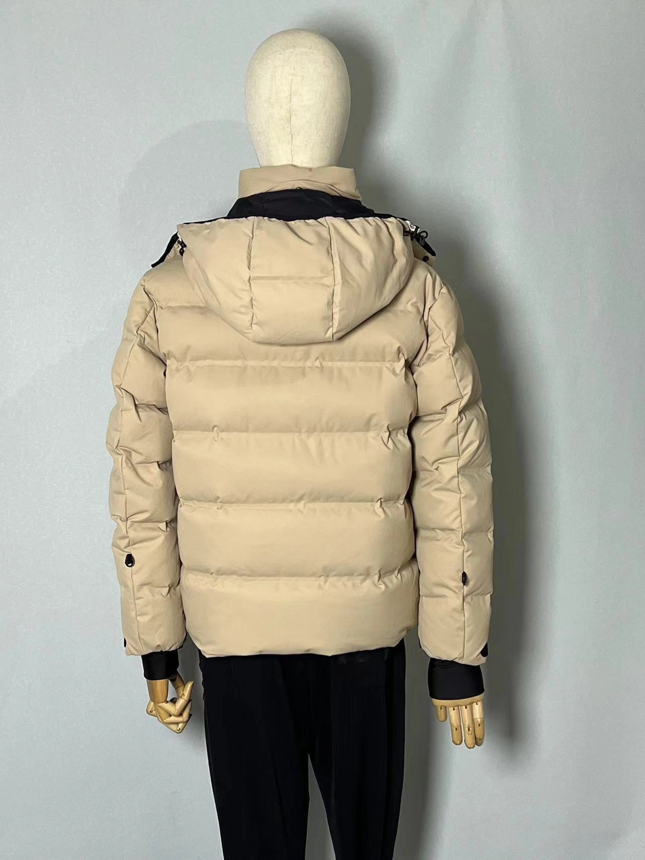 Affordable Moncler Down Jackets