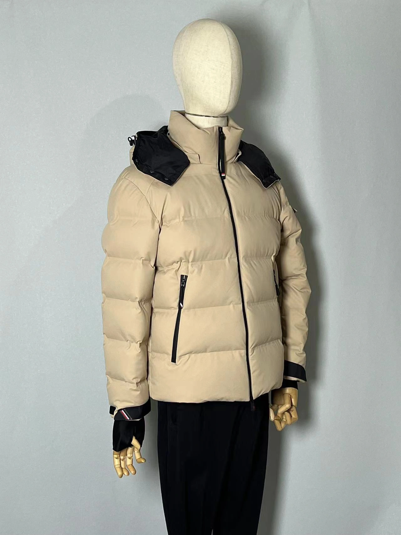 Affordable Moncler Down Jackets