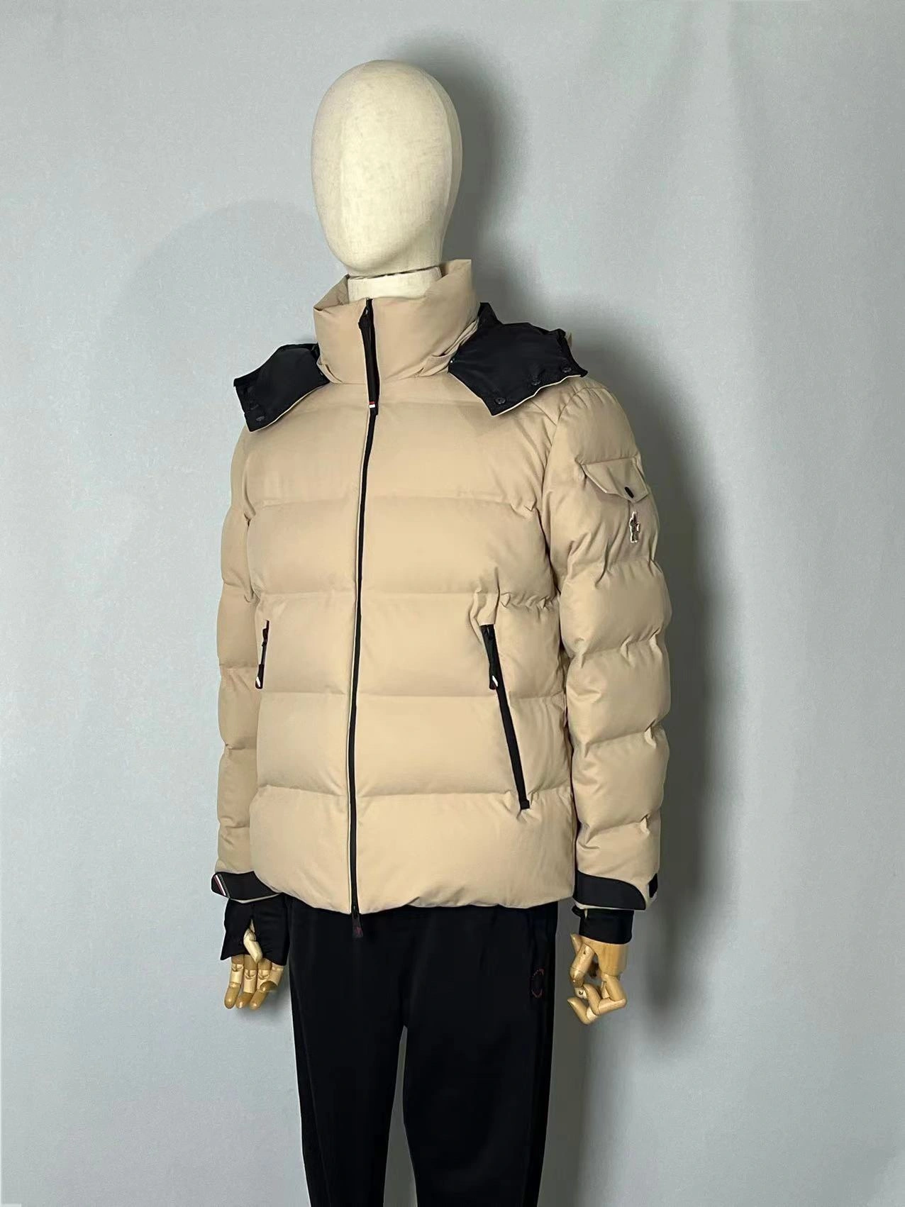 Affordable Moncler Down Jackets