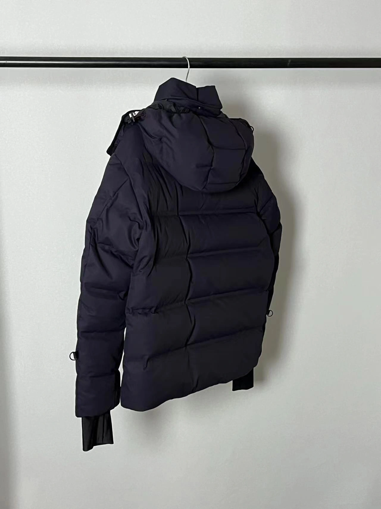 Precise copy Moncler Down Jackets