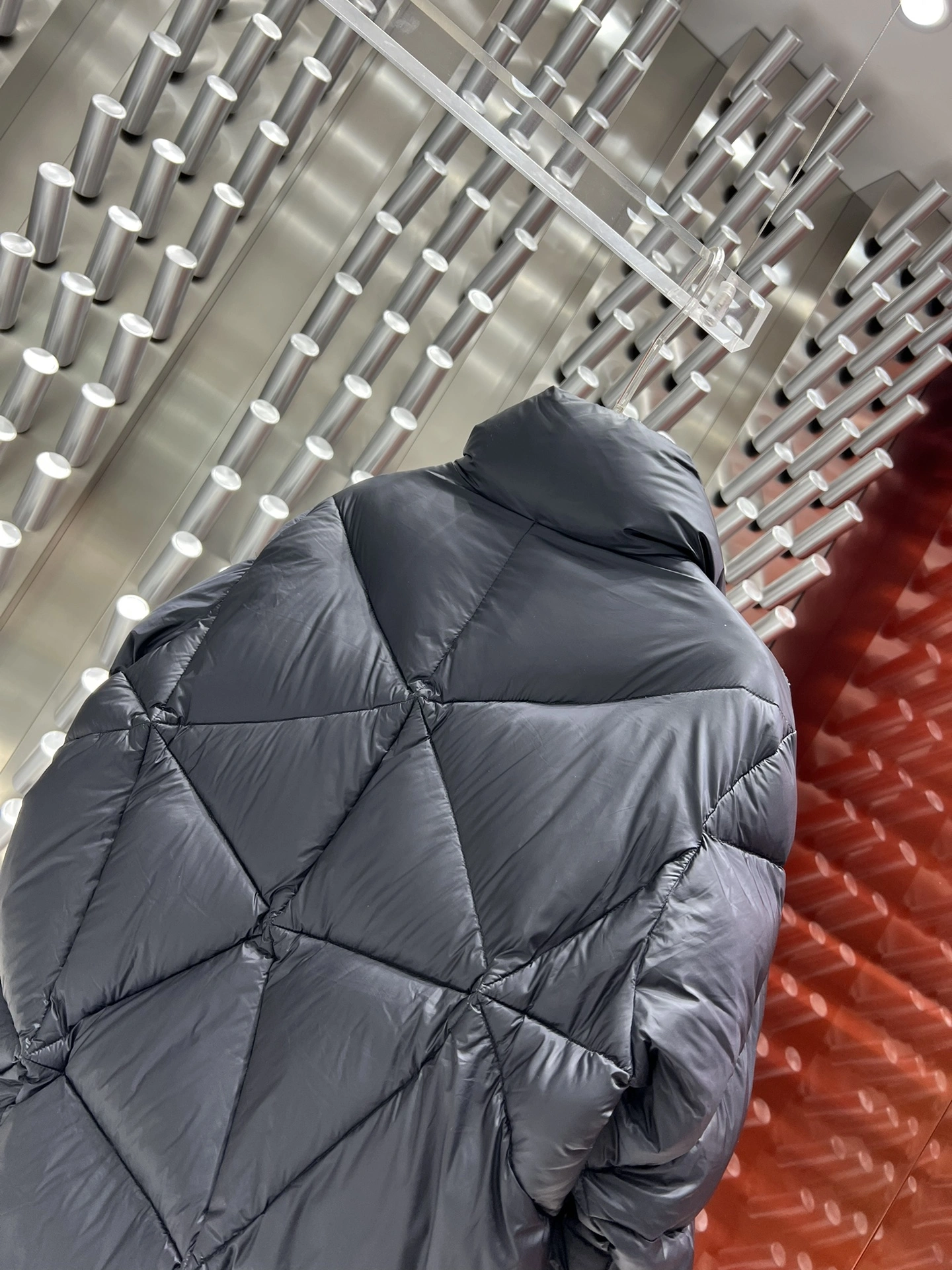 Top match Moncler Down Jackets
