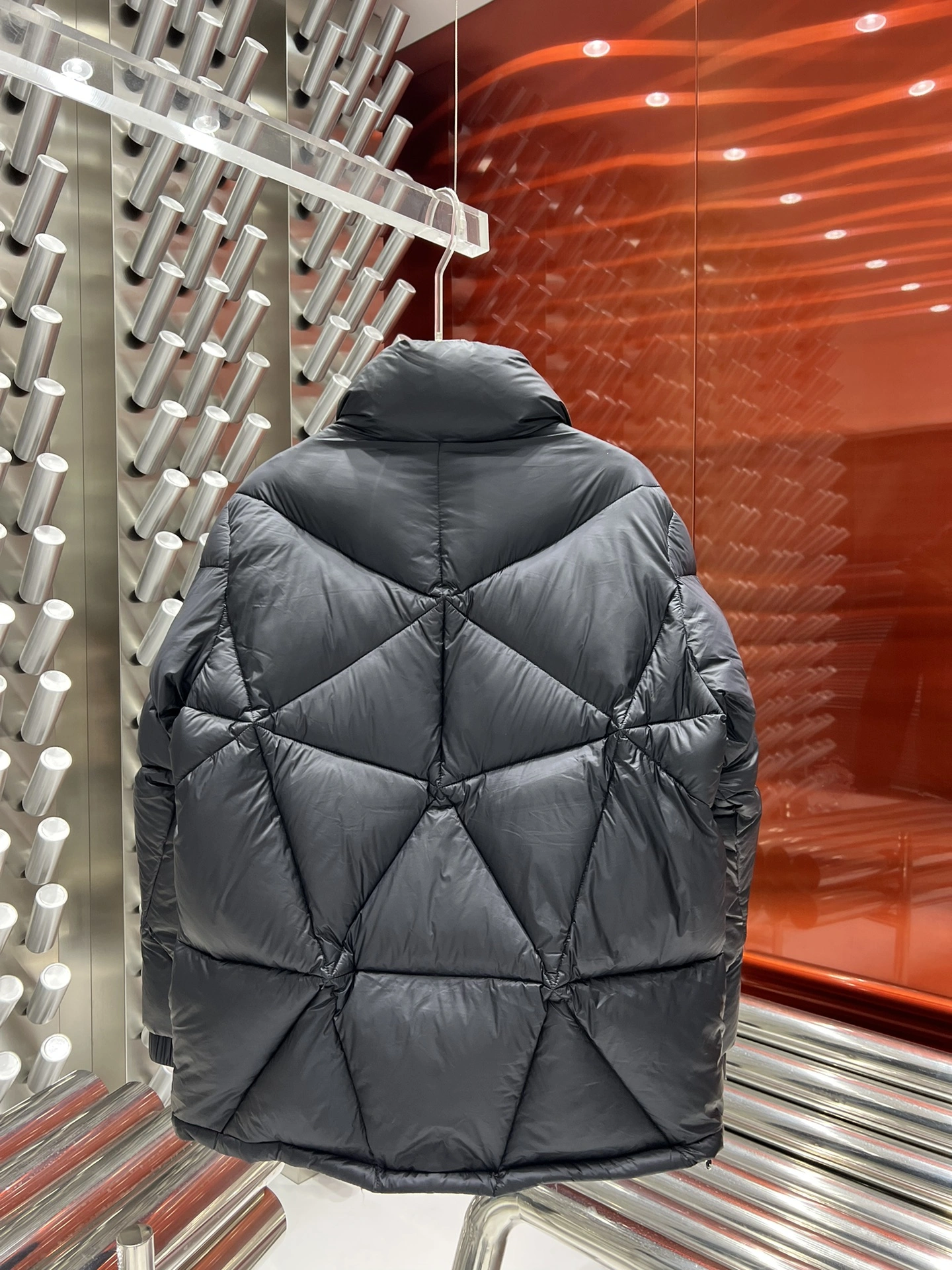 Top match Moncler Down Jackets