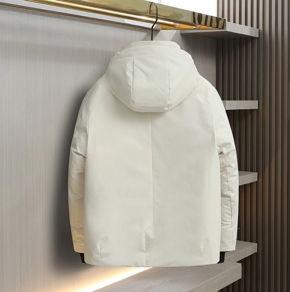 Perfect replica Moncler Down Jackets
