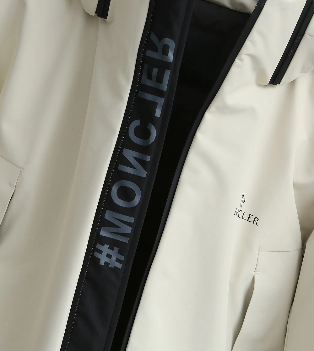 Perfect replica Moncler Down Jackets