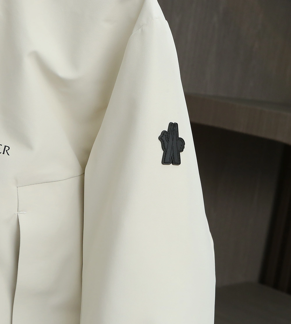 Perfect replica Moncler Down Jackets