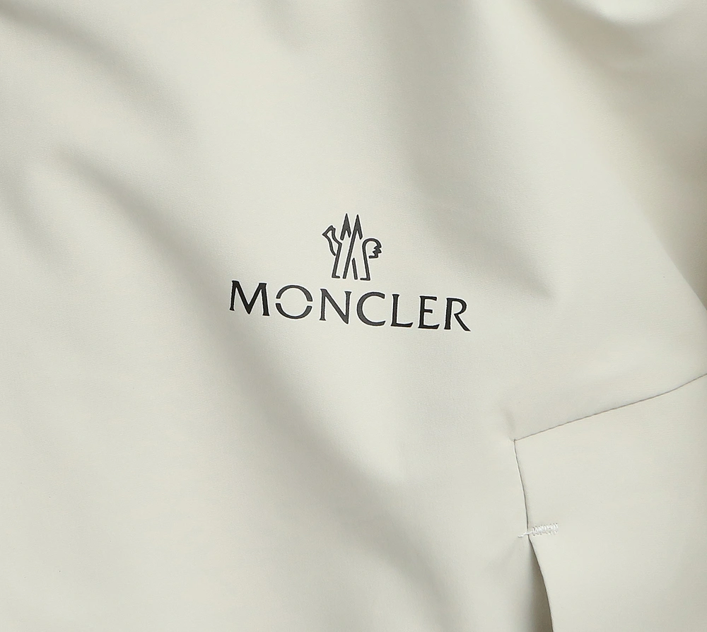 Perfect replica Moncler Down Jackets