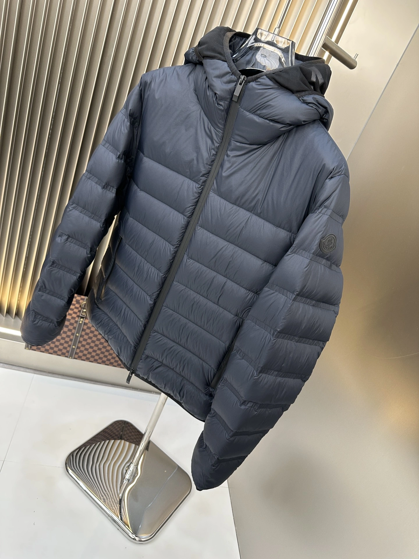 Affordable Moncler Down Jackets