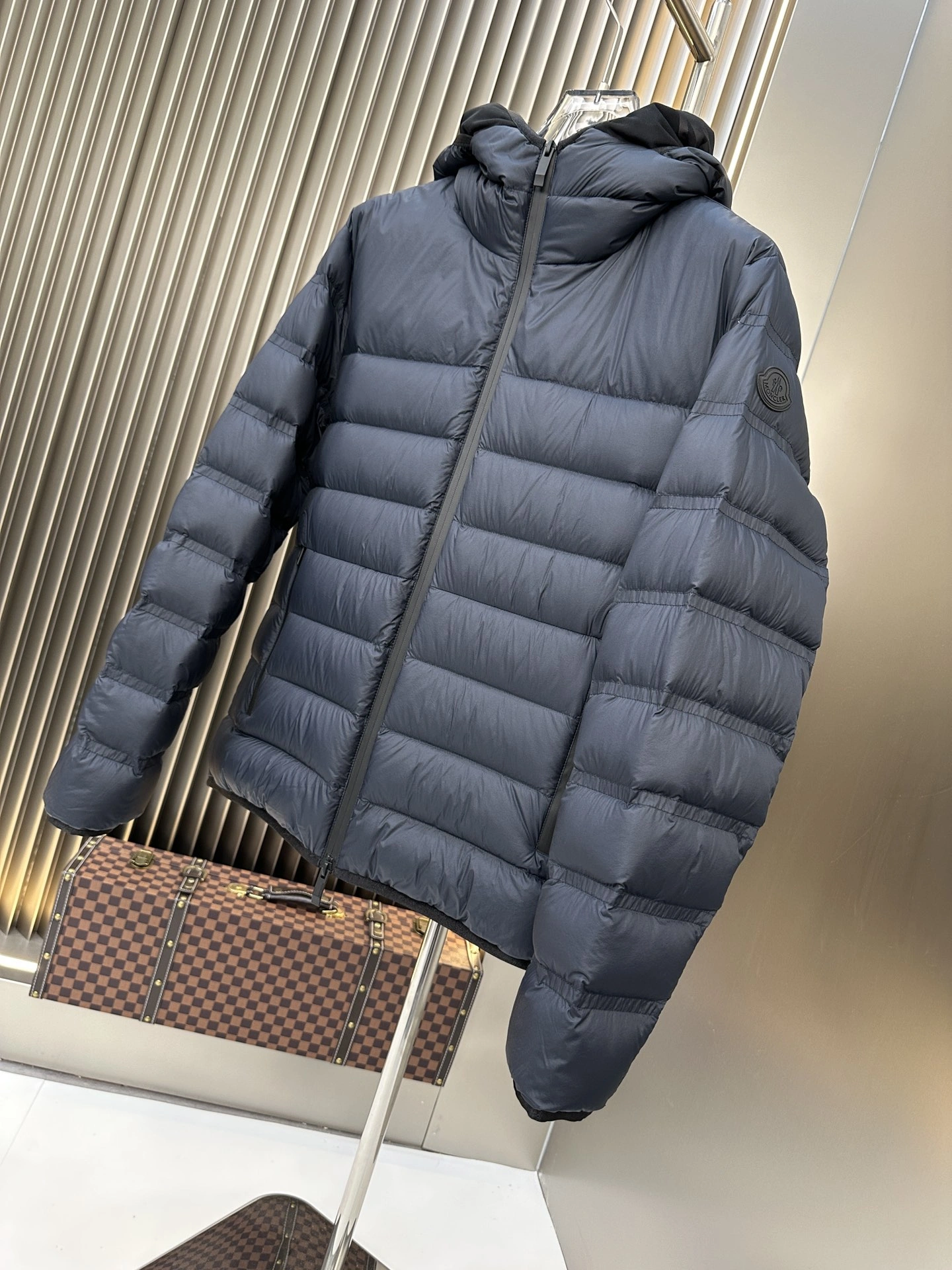 Affordable Moncler Down Jackets
