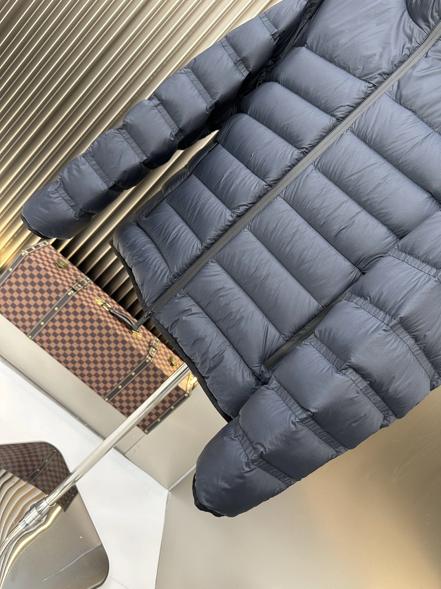 Affordable Moncler Down Jackets