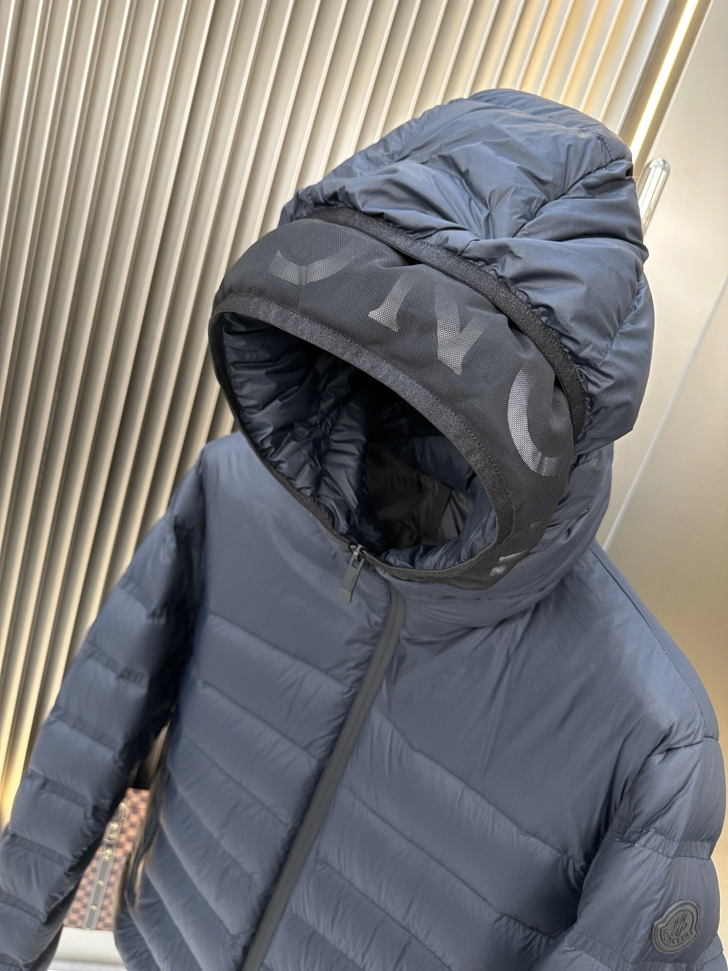 Affordable Moncler Down Jackets