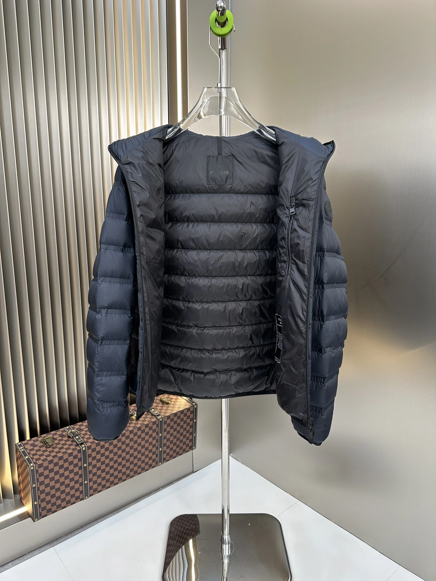 Affordable Moncler Down Jackets