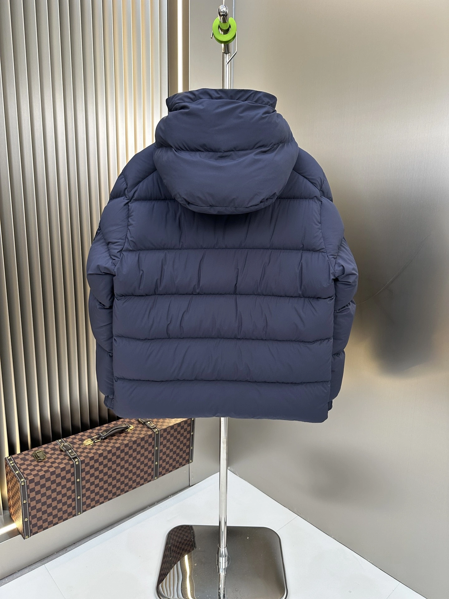 Bargain Moncler Down Jackets