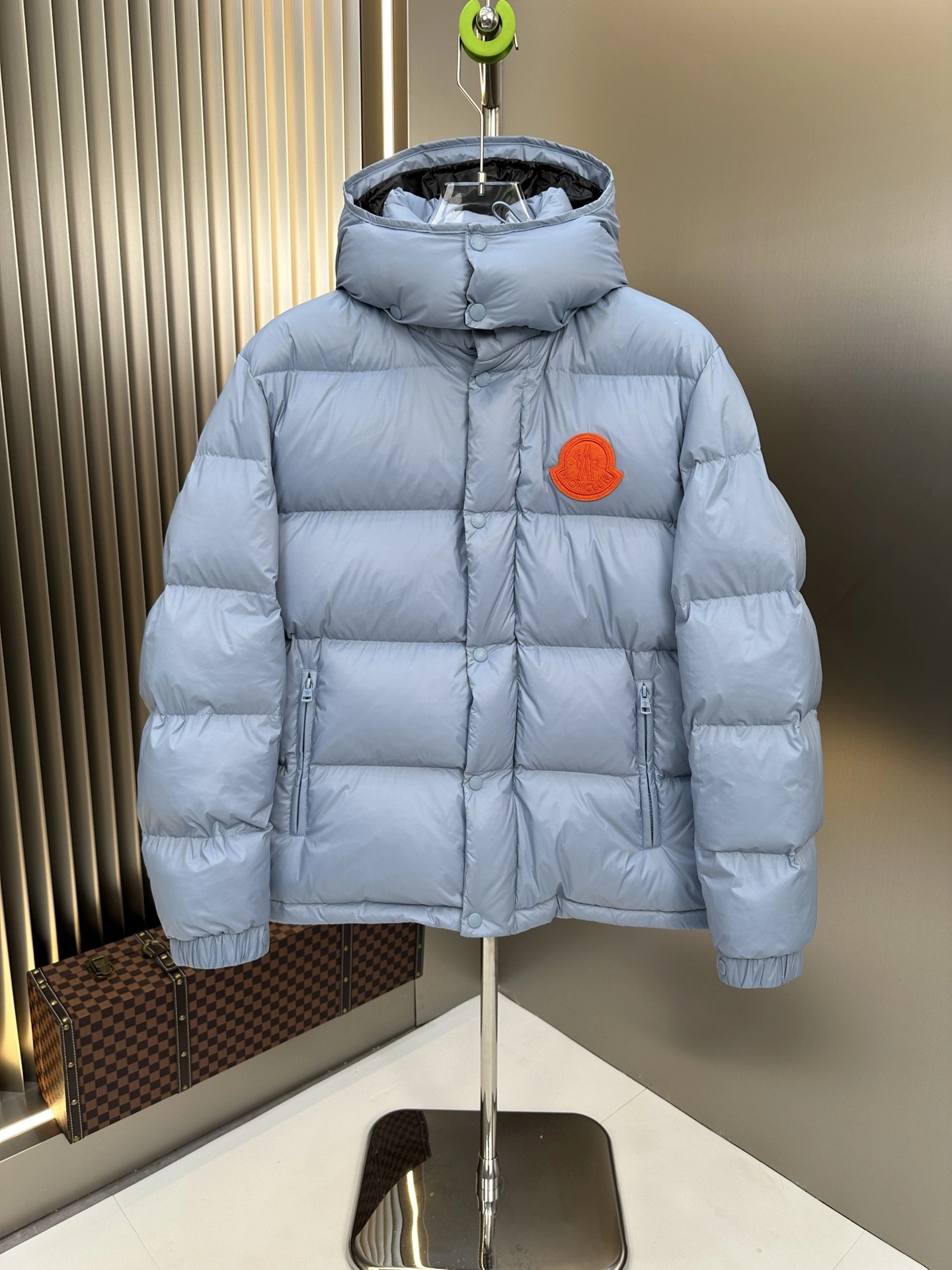 Bargain Moncler Down Jackets