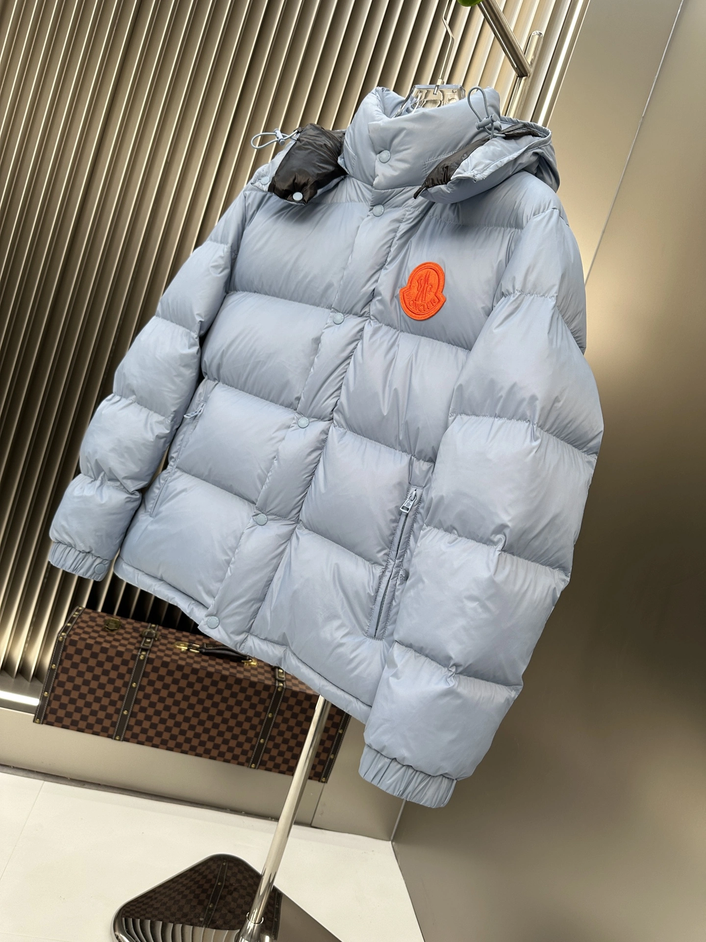 Bargain Moncler Down Jackets