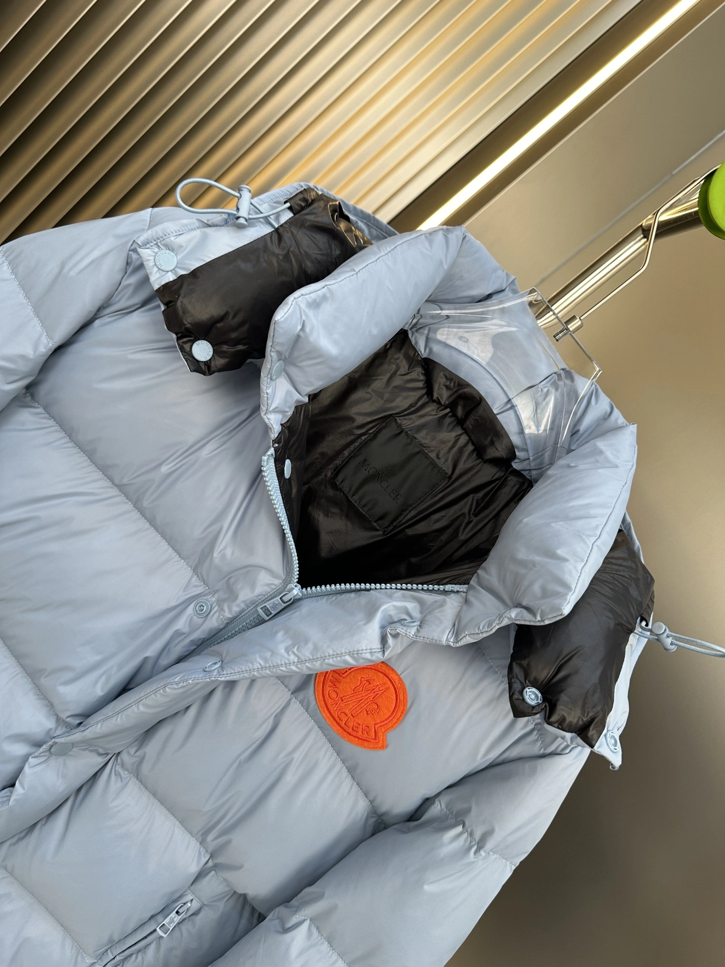 Bargain Moncler Down Jackets