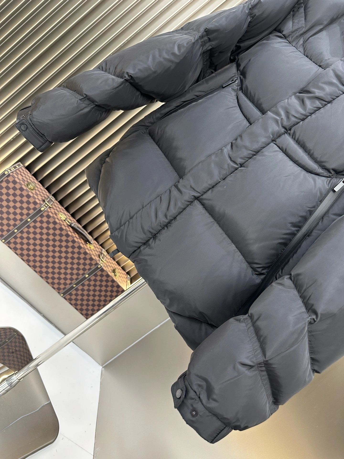 Economical Moncler Down Jackets
