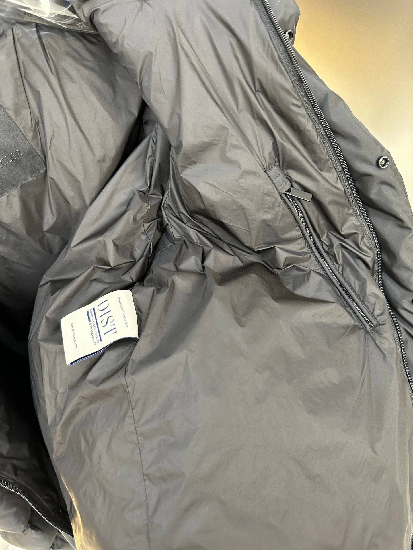Economical Moncler Down Jackets