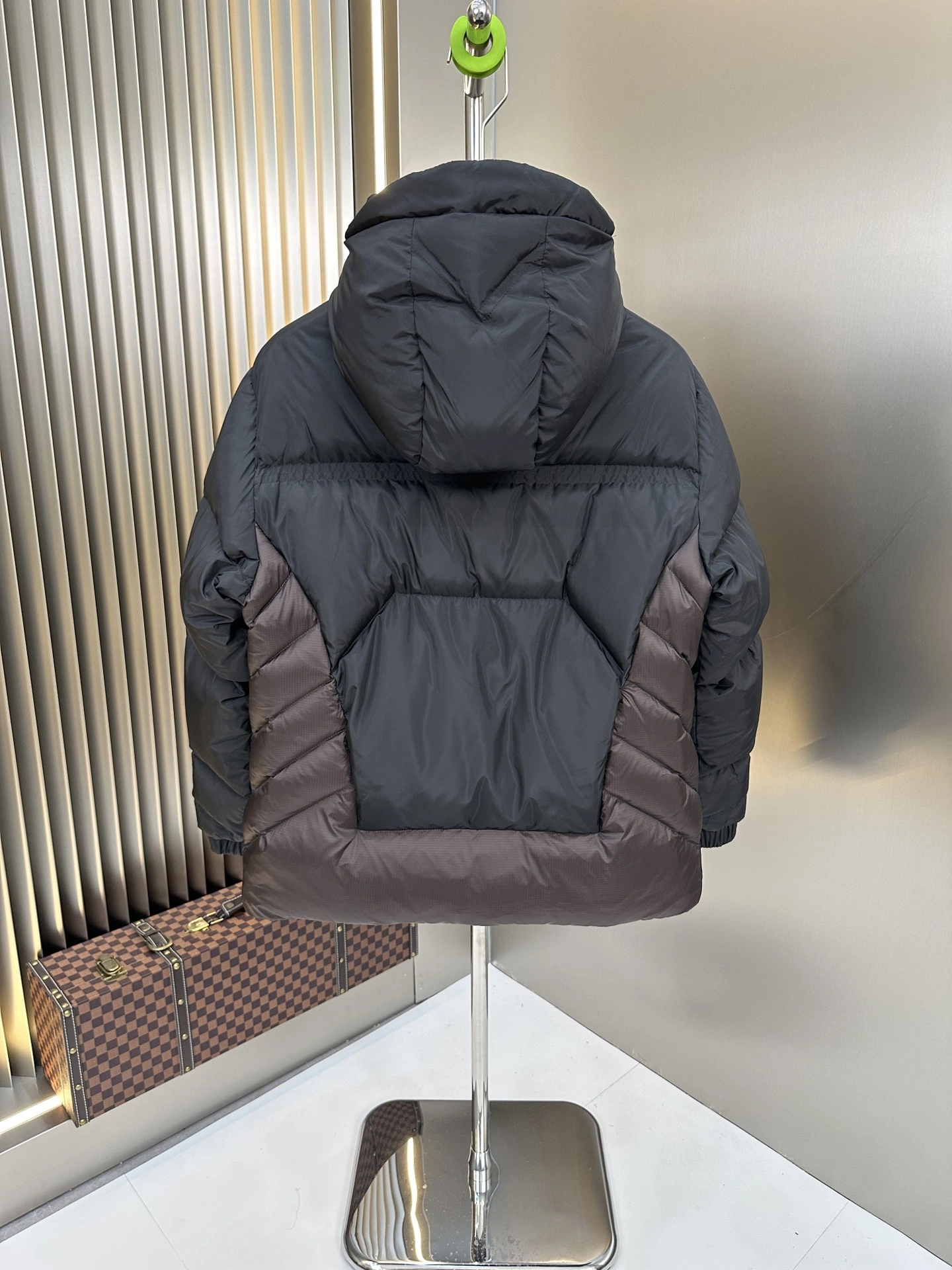 Economical Moncler Down Jackets